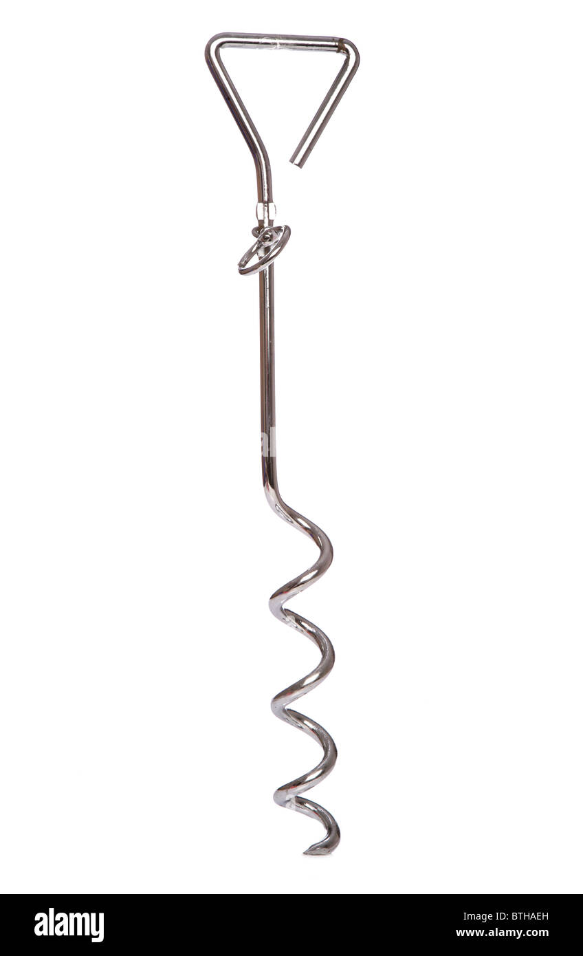 Secure studio Cut Out Stock Images & Pictures - Alamy