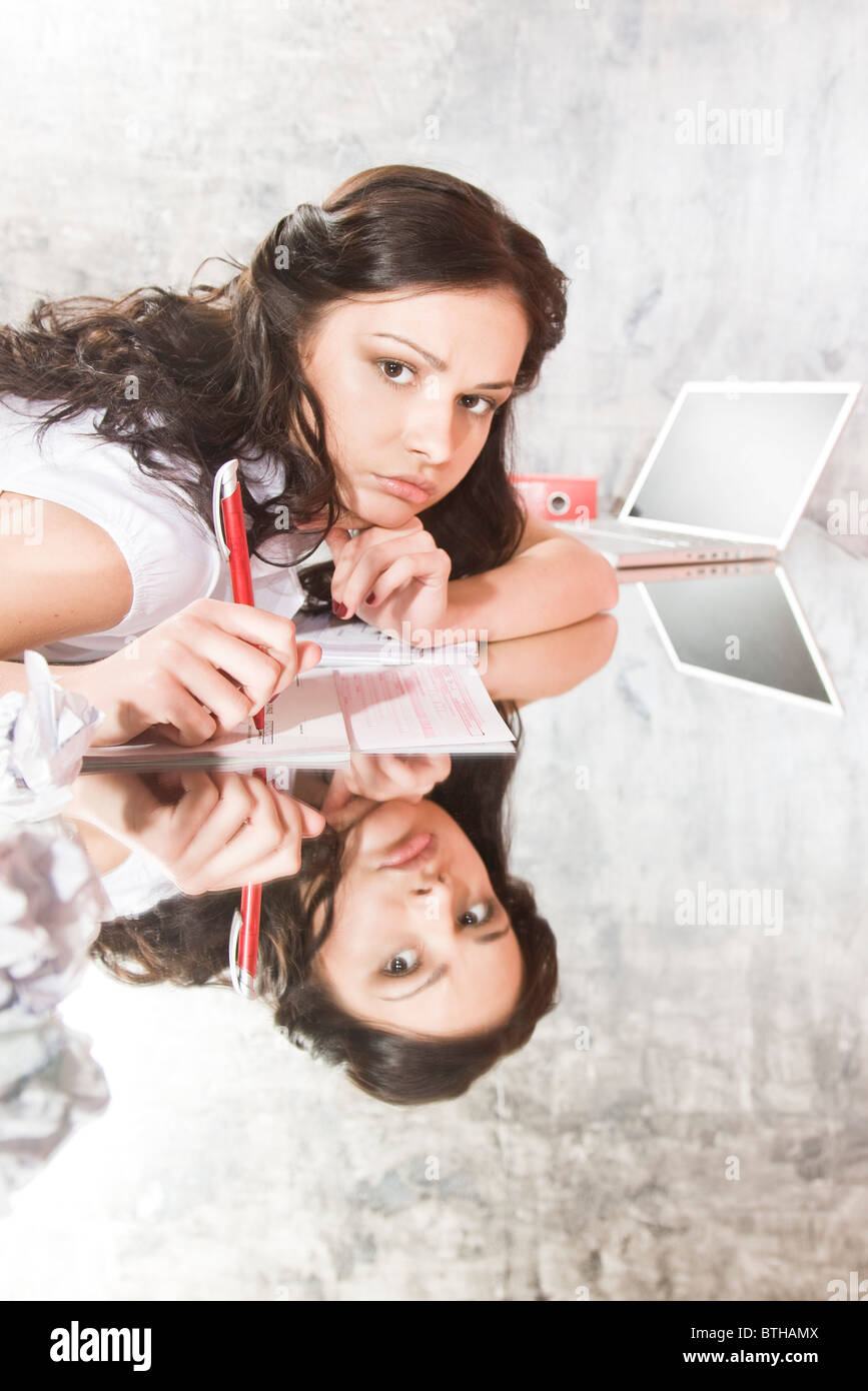 How to fill in hi-res stock photography and images - Alamy