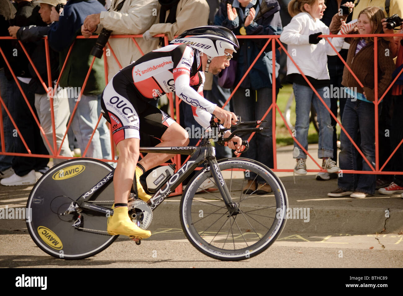 Timothy johnson hi-res stock photography and images - Alamy