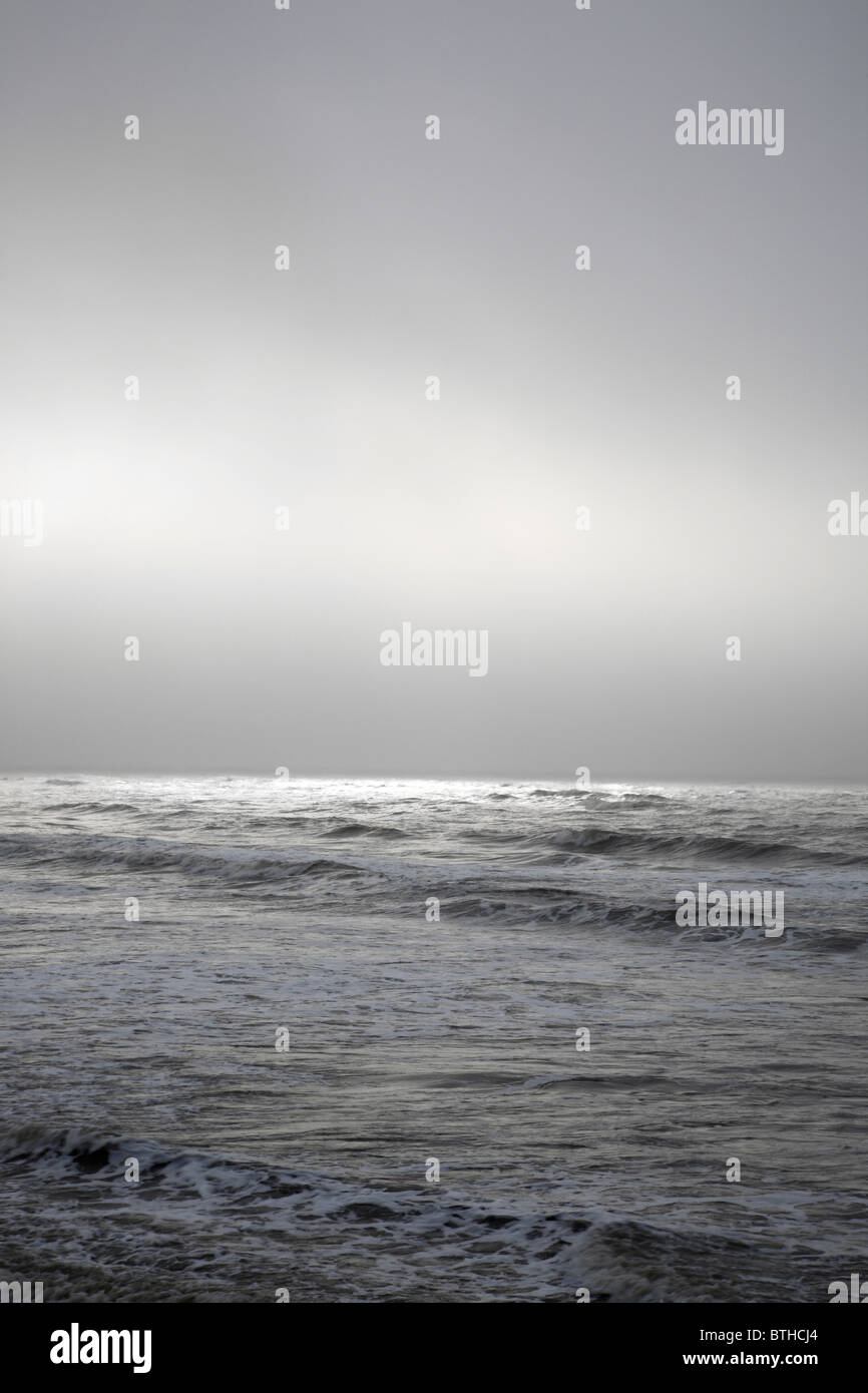 Houston texas beach hi-res stock photography and images - Alamy