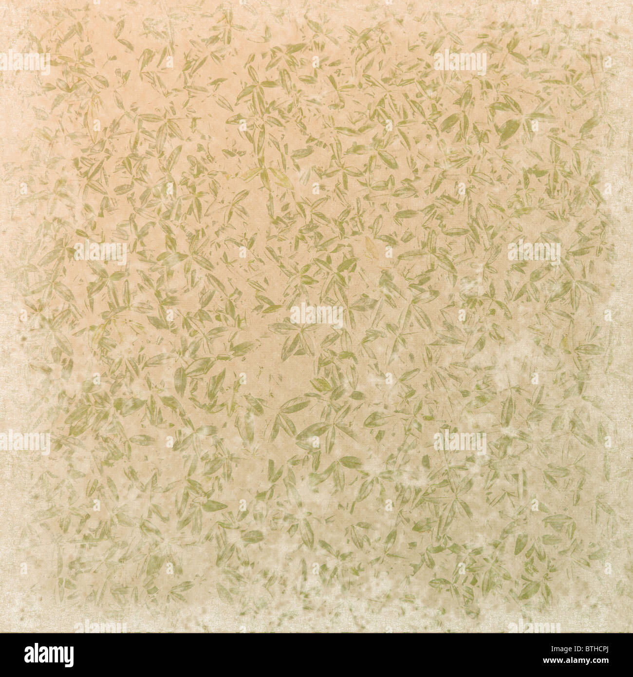 Grunge papers design Stock Photo - Alamy