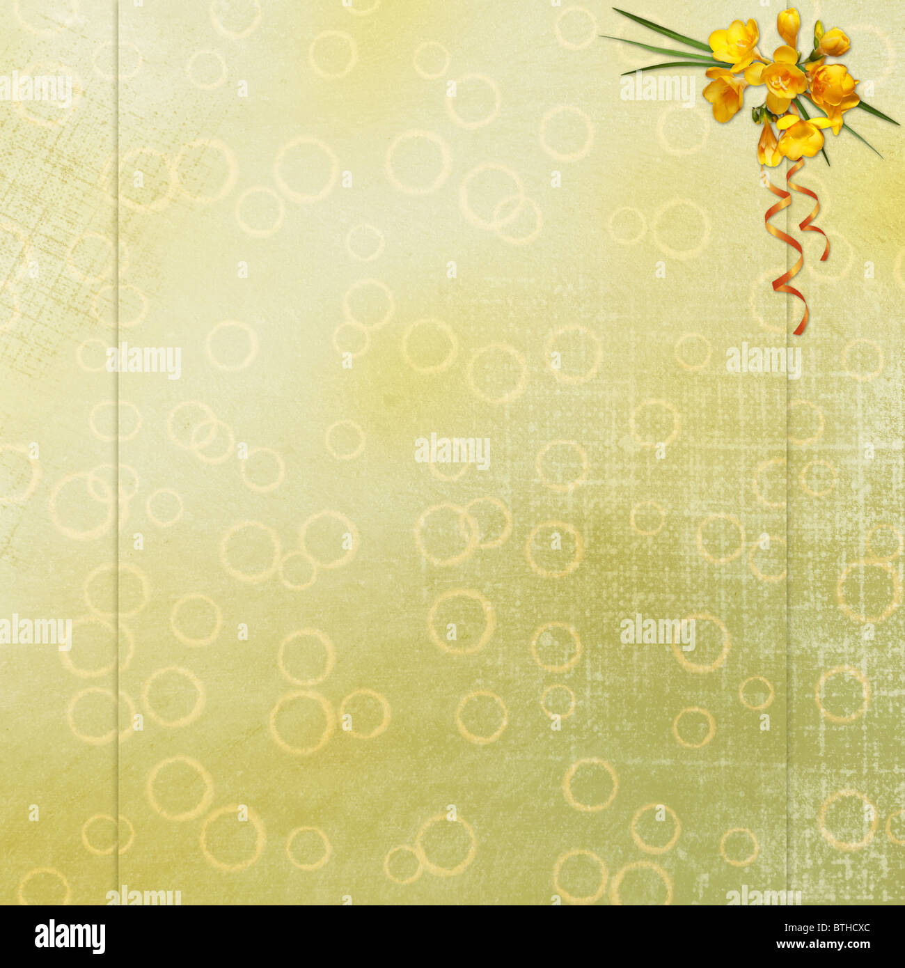 Background for card Stock Photo - Alamy