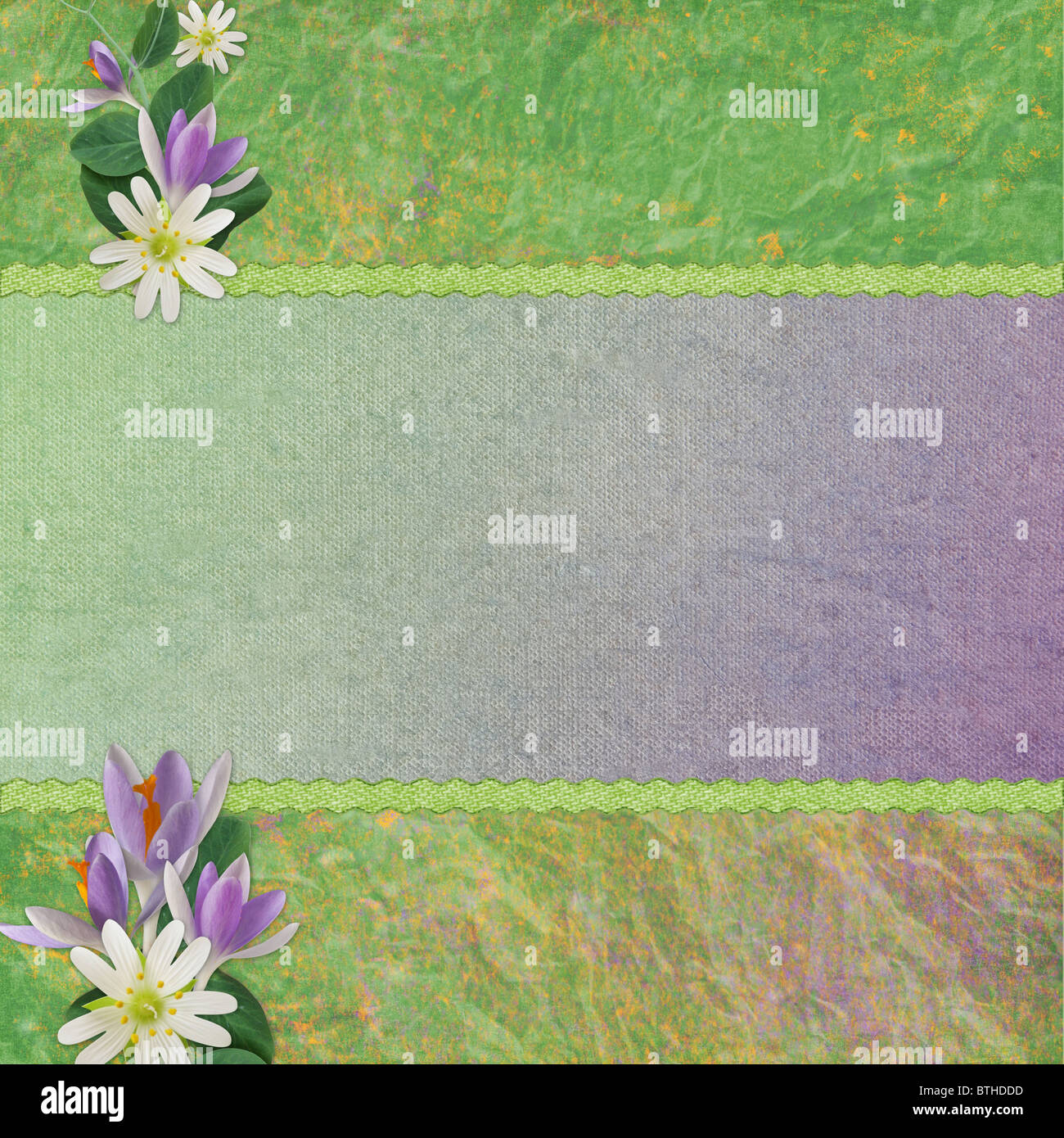 Congratulations background hi-res stock photography and images - Alamy