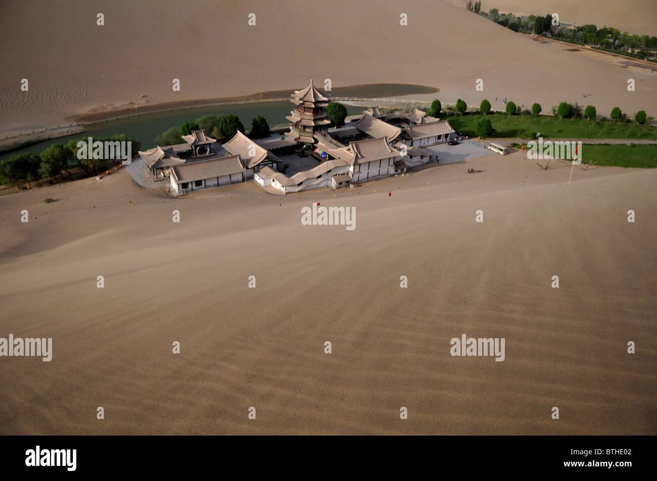 Bozimages hi-res stock photography and images - Alamy