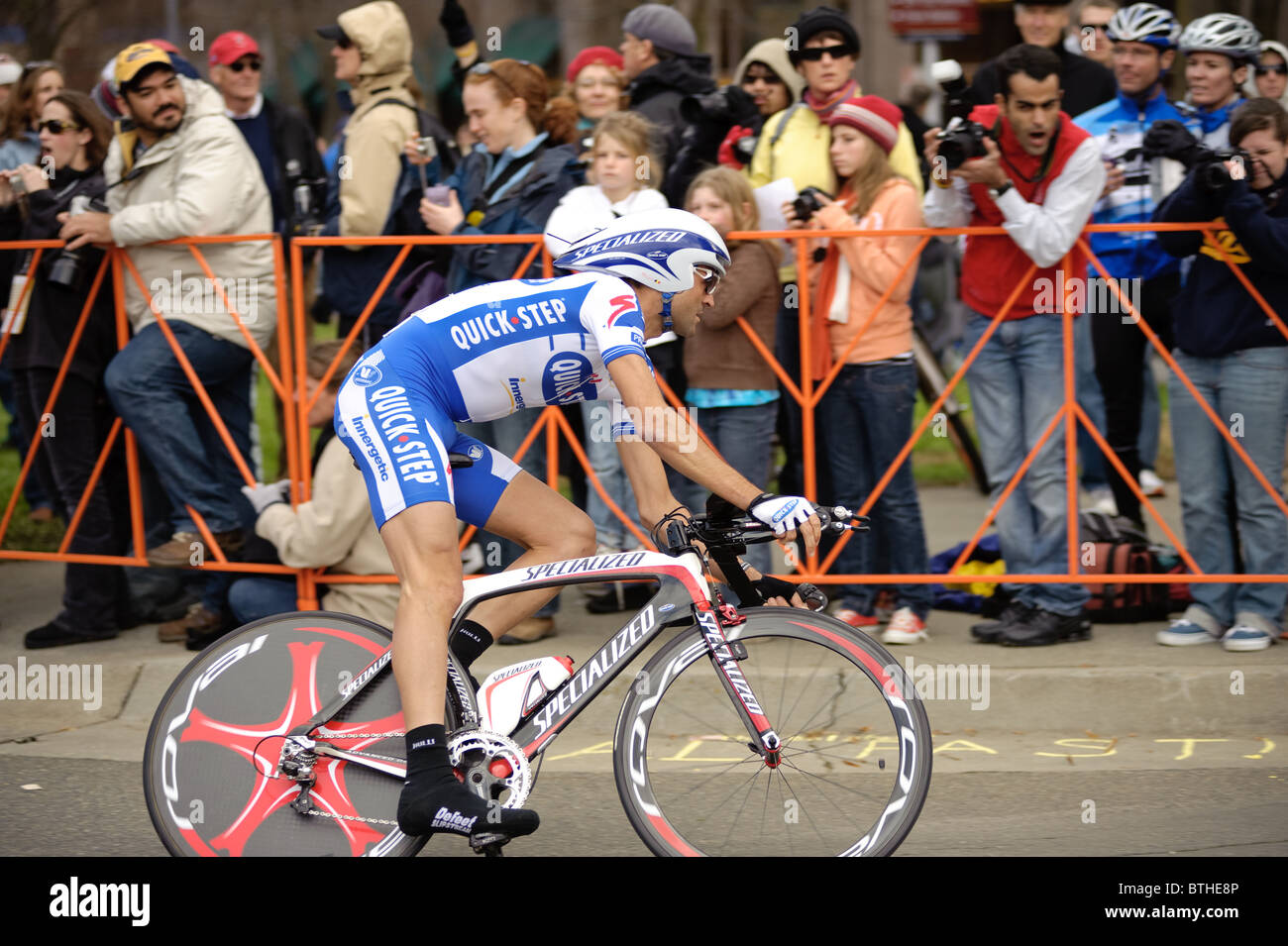 Kevin hulsmans hi-res stock photography and images - Alamy