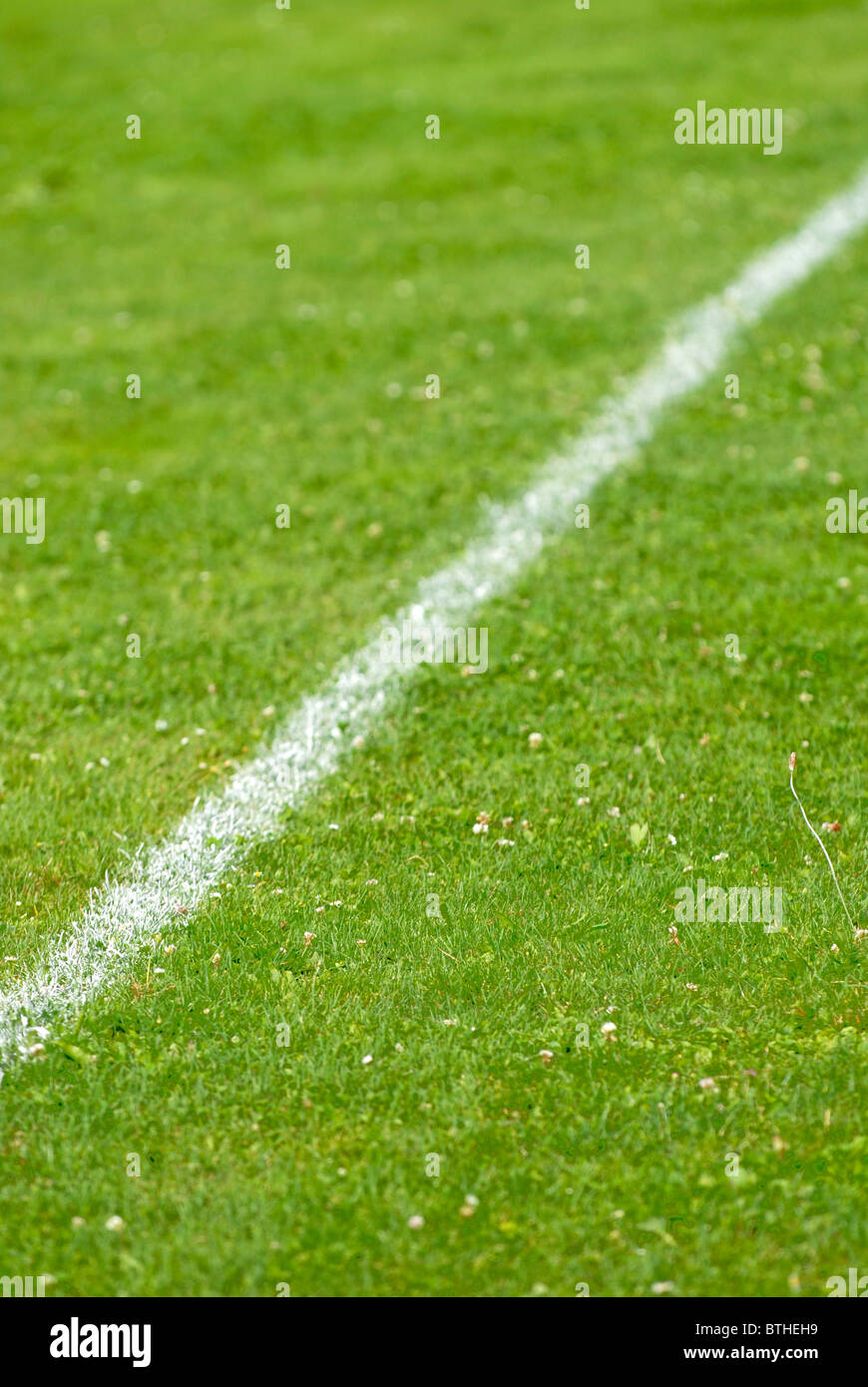 Pitch geometry hi-res stock photography and images - Alamy