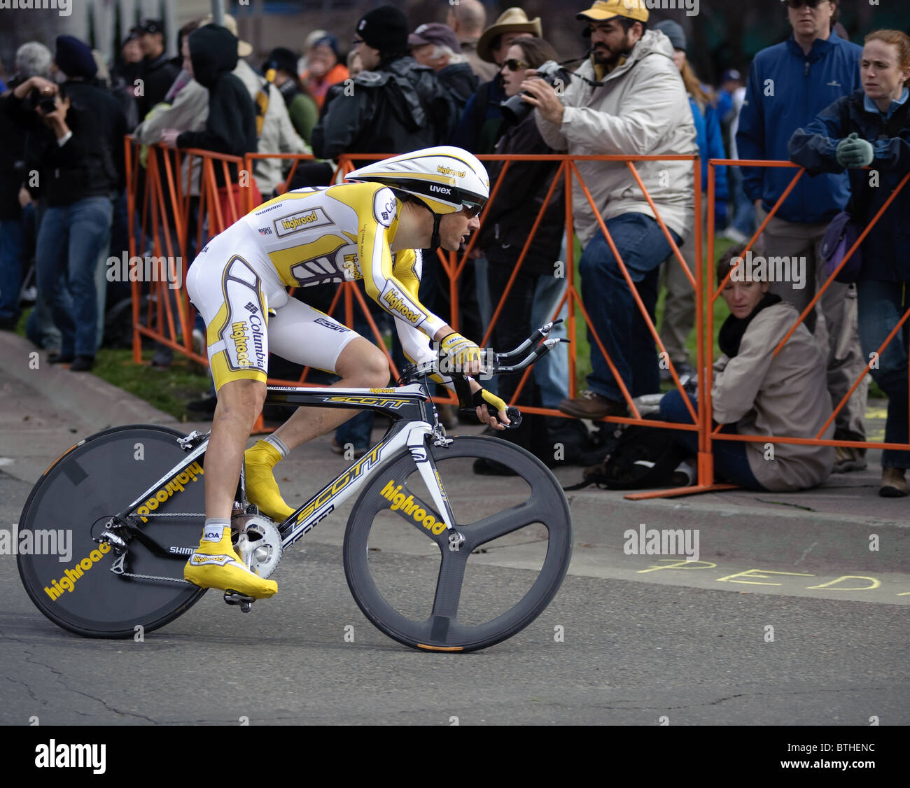 Michael barry hi-res stock photography and images - Alamy