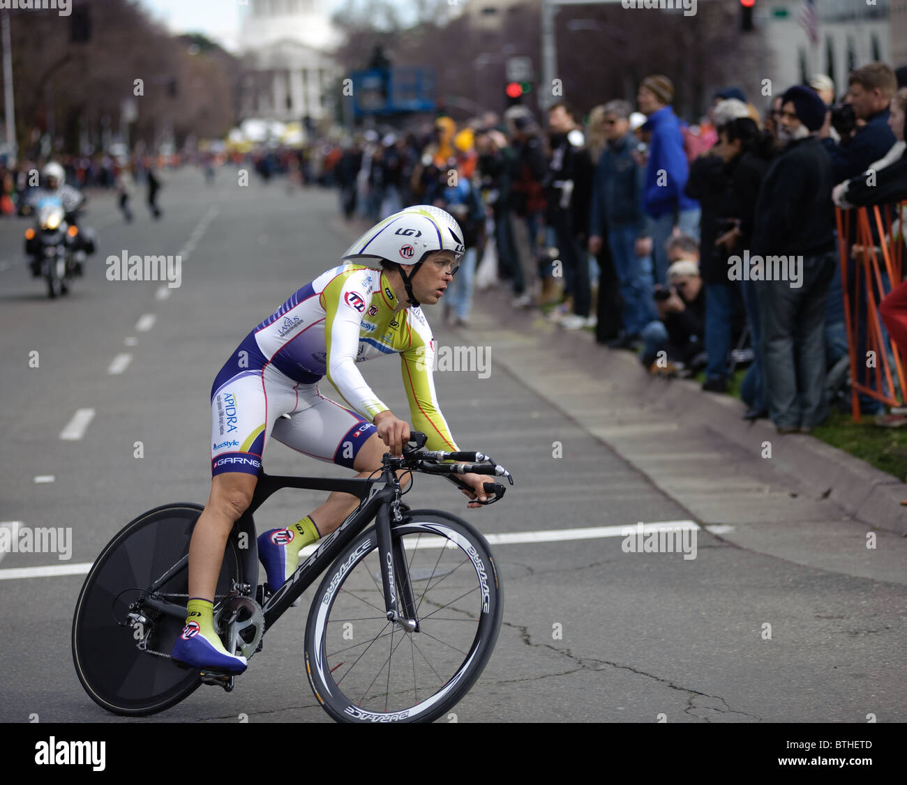 Aldape hi-res stock photography and images - Alamy