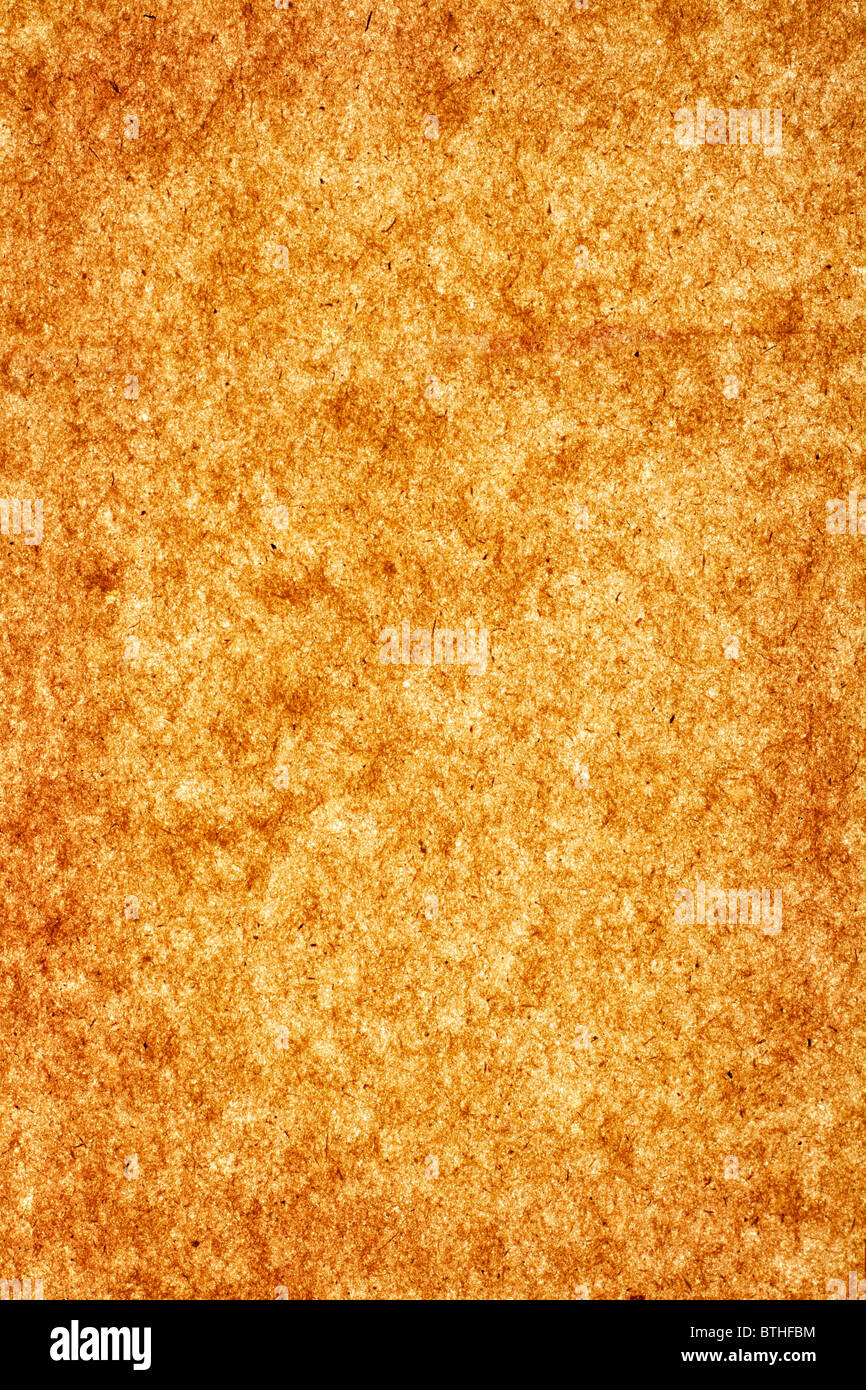 Old abstract paper background Stock Photo - Alamy