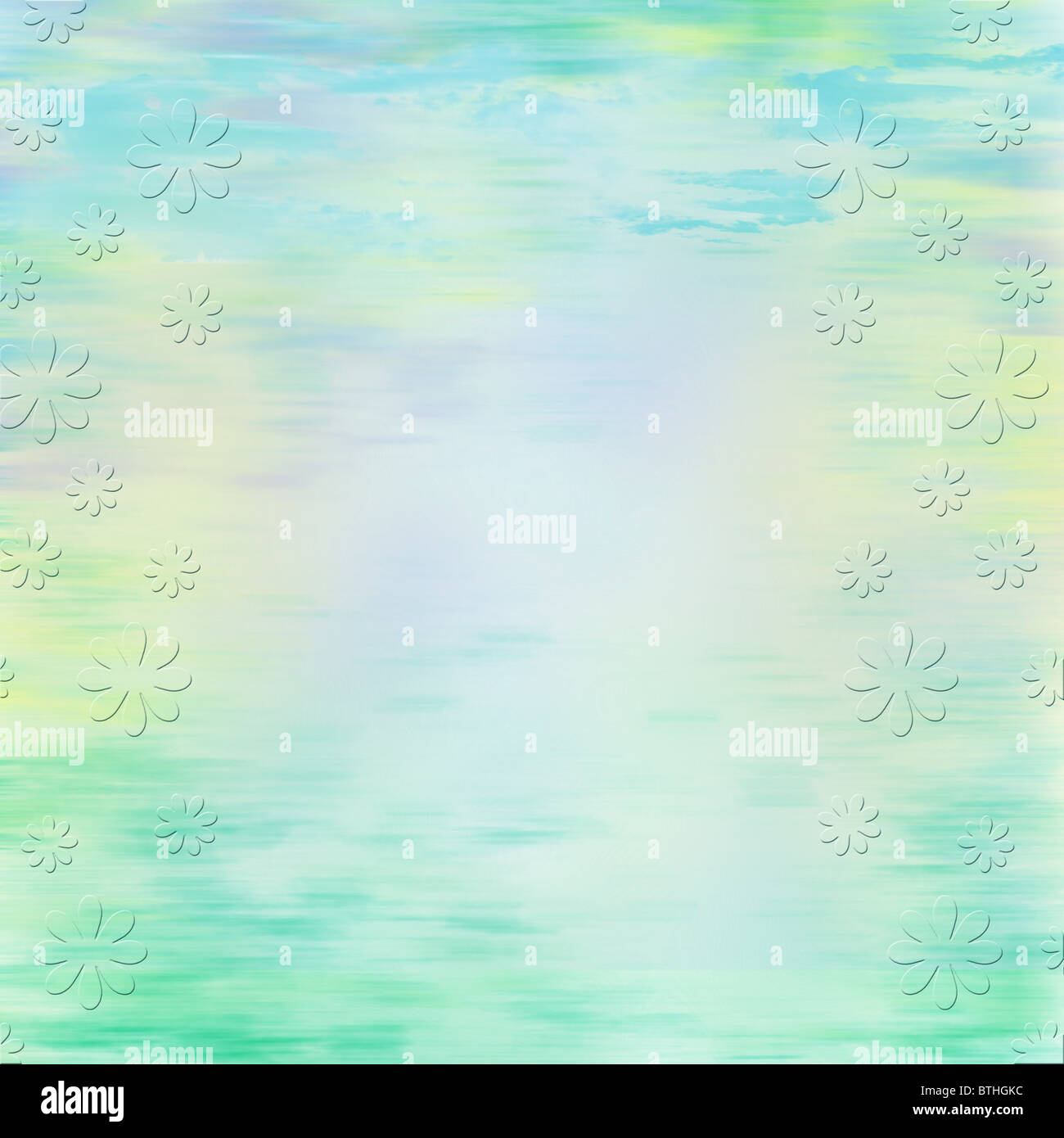 Background for card Stock Photo - Alamy