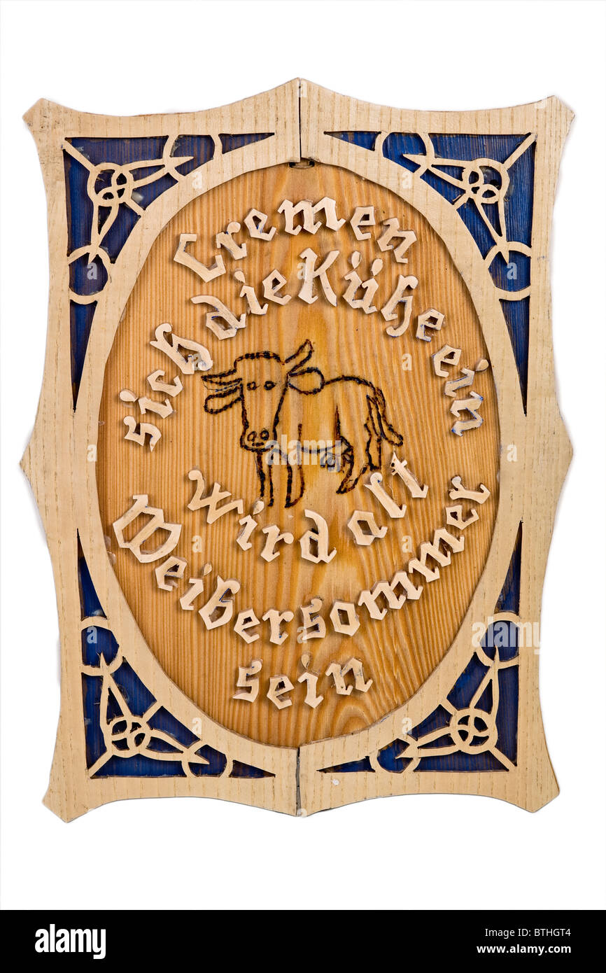 Fretwork hi-res stock photography and images - Alamy