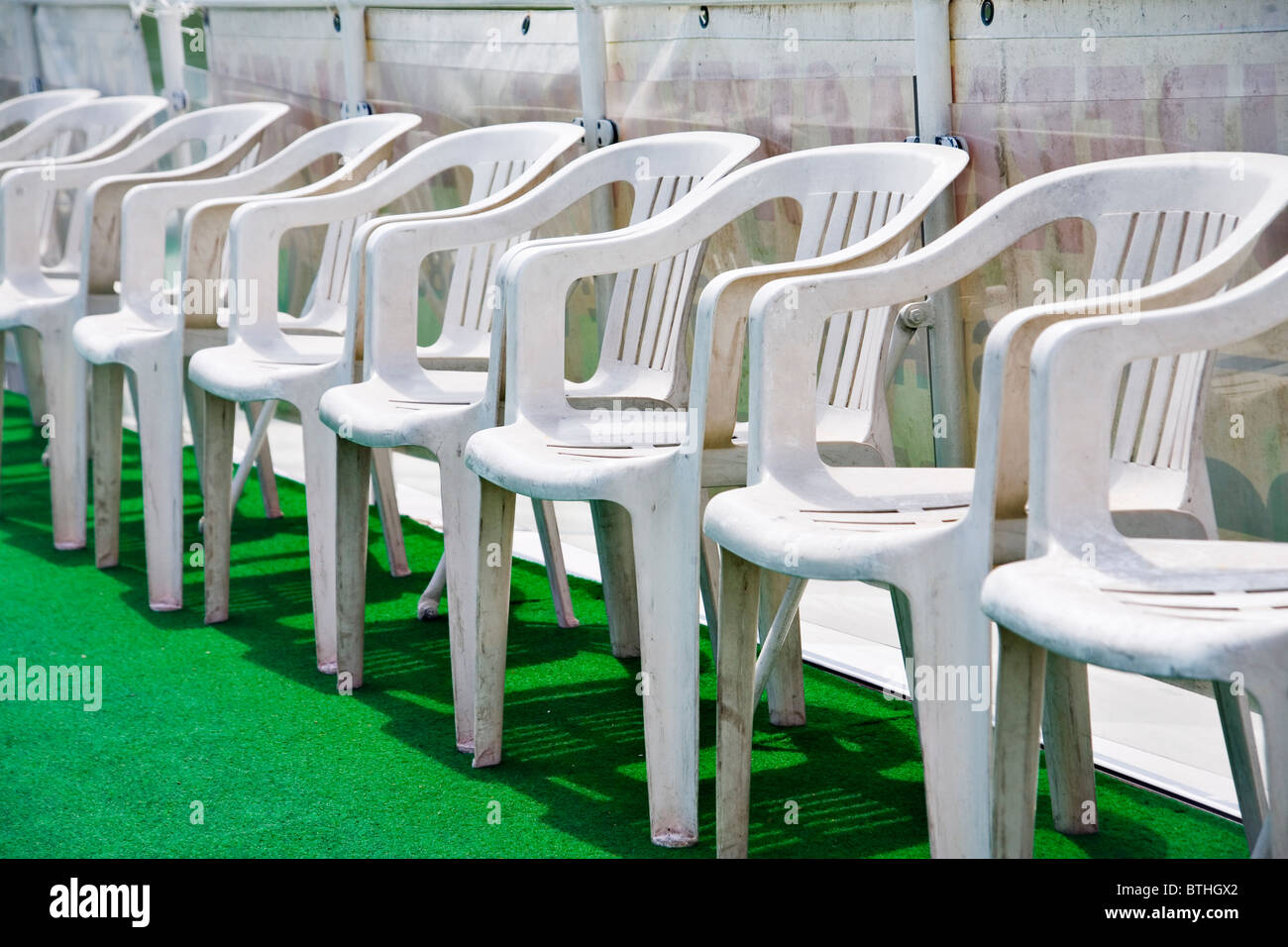 Seat pattern hi-res stock photography and images - Alamy