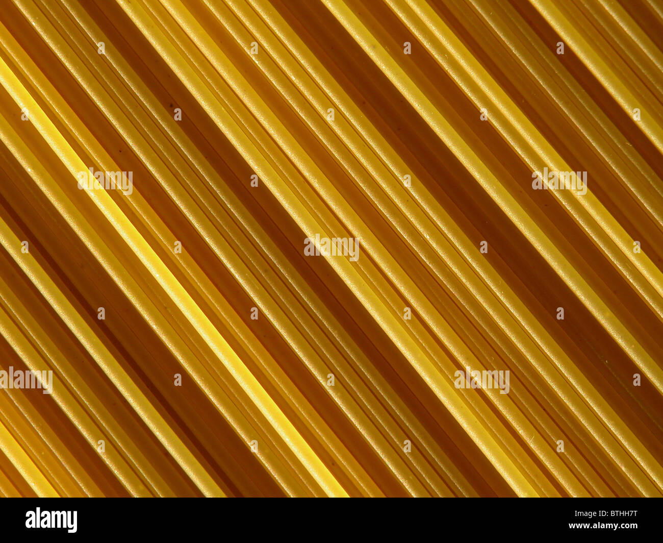 Spaghetti structure hi-res stock photography and images - Alamy