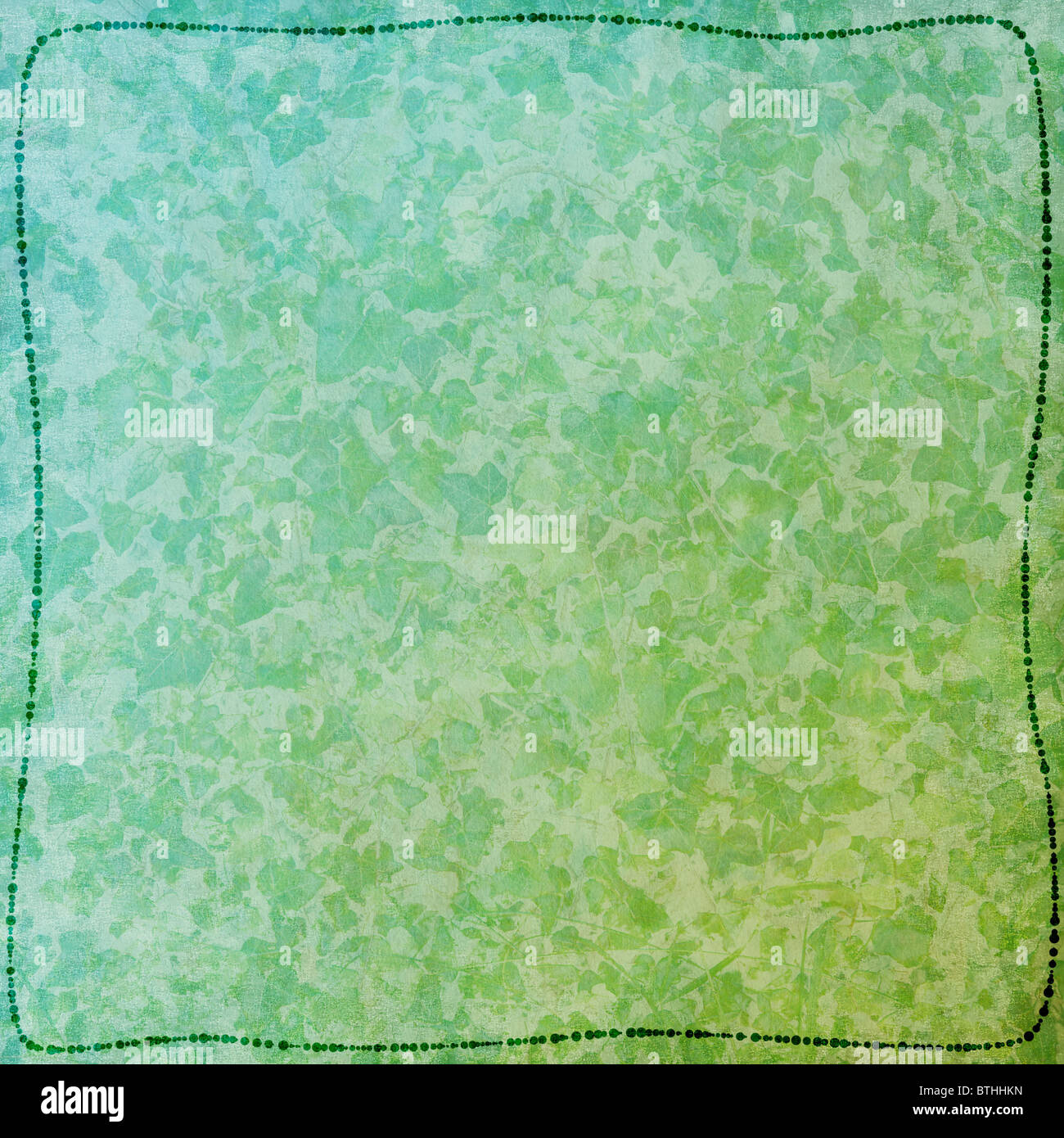 Grunge papers design Stock Photo - Alamy