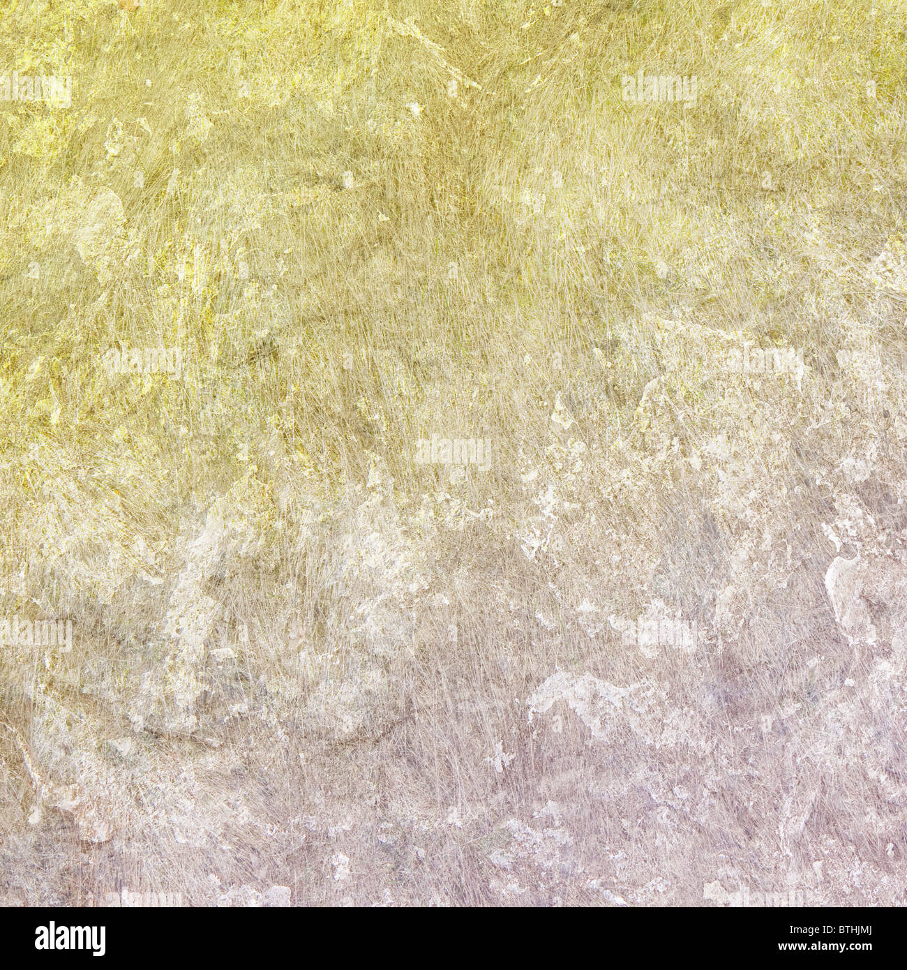 Grunge papers design Stock Photo - Alamy