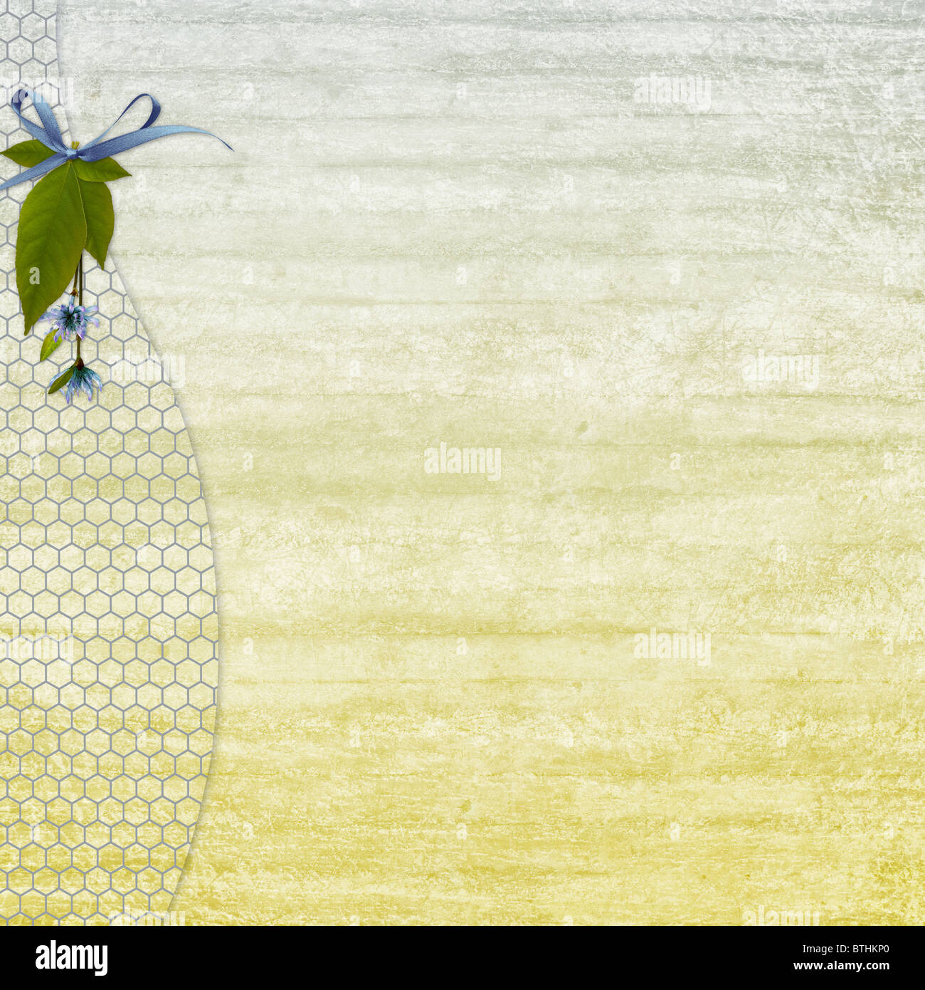 Background for card Stock Photo - Alamy