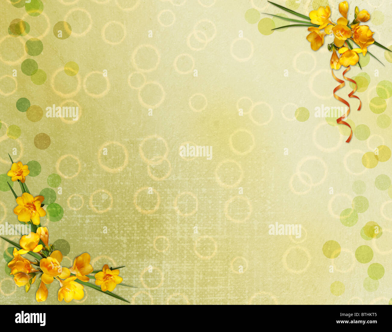 Background for card Stock Photo - Alamy