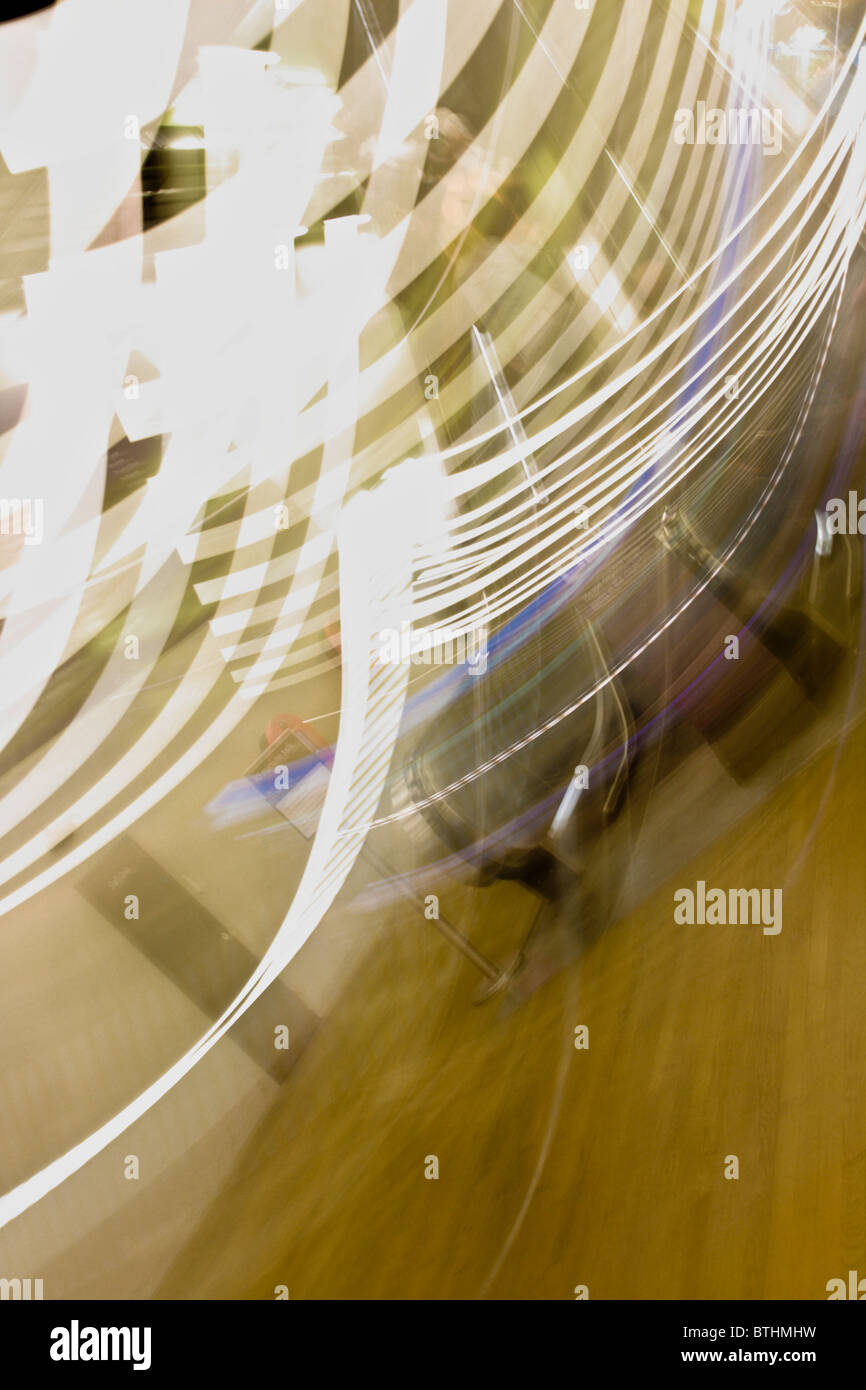 Focus shifts hi-res stock photography and images - Alamy