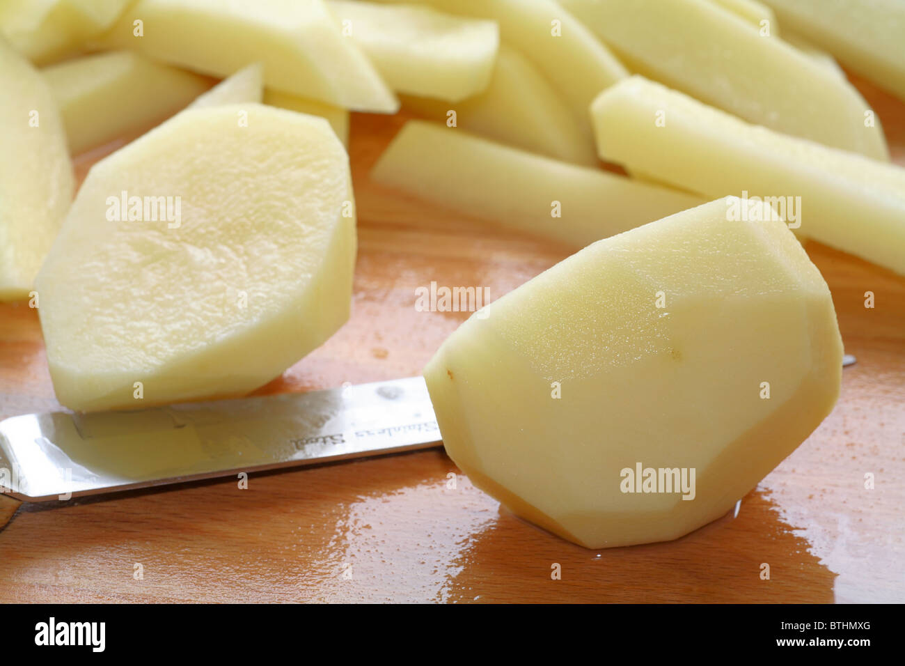 Gardeners meals hi-res stock photography and images - Alamy