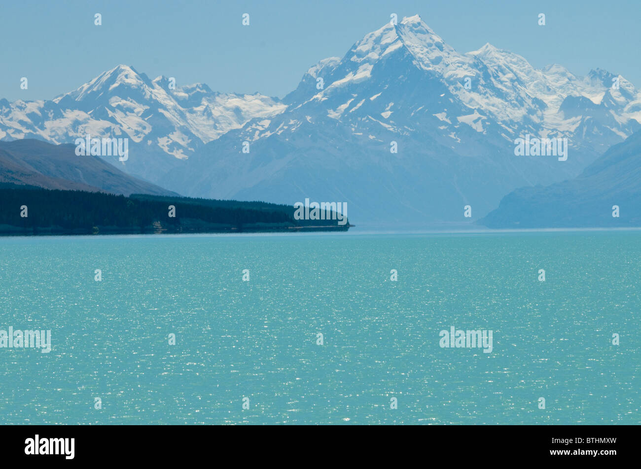 Mount dampier hi-res stock photography and images - Alamy