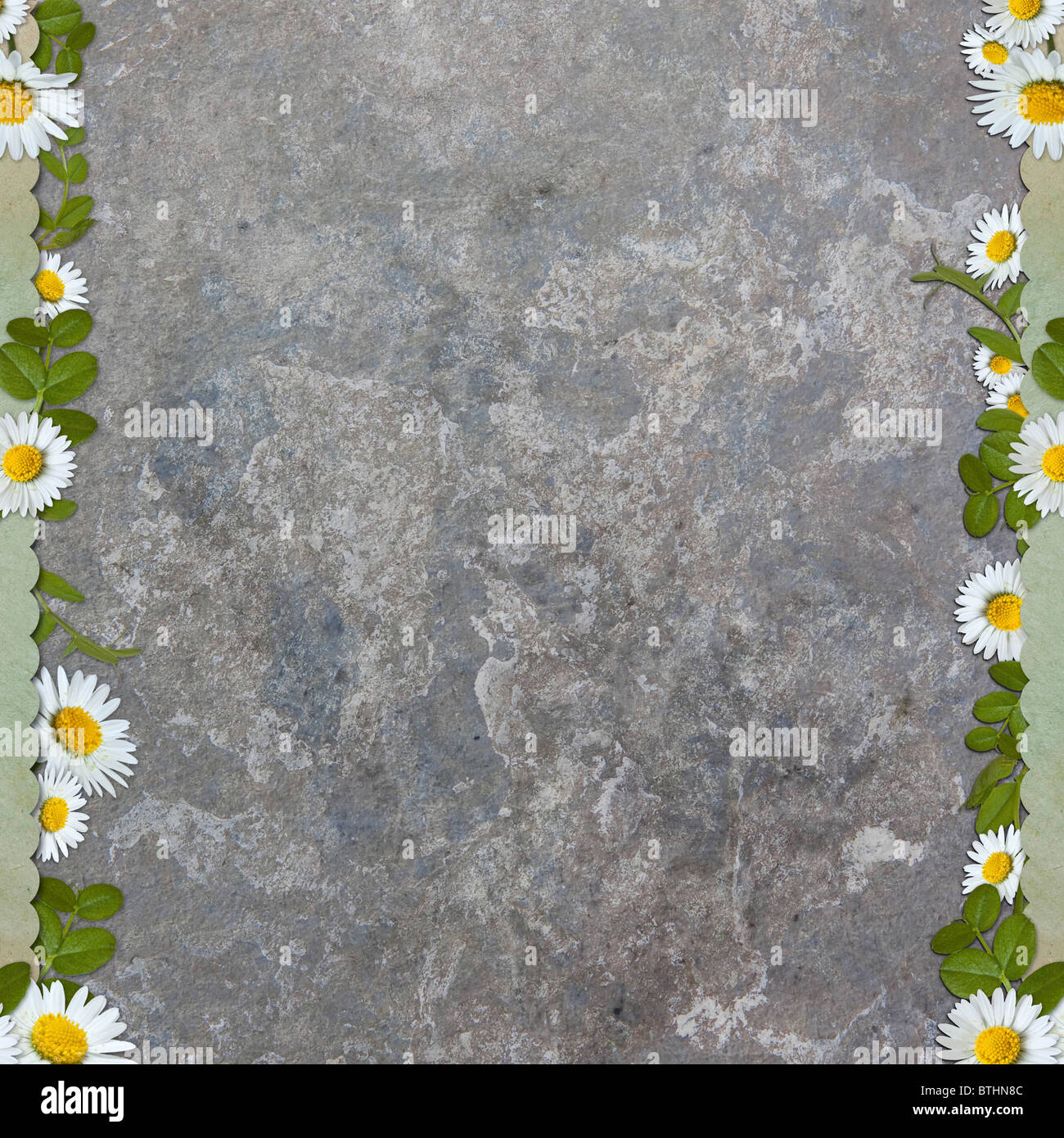 Grunge paper design Stock Photo - Alamy