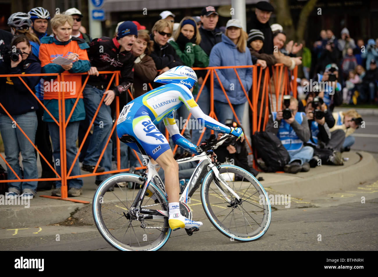 Tadej valjavec hi-res stock photography and images - Alamy