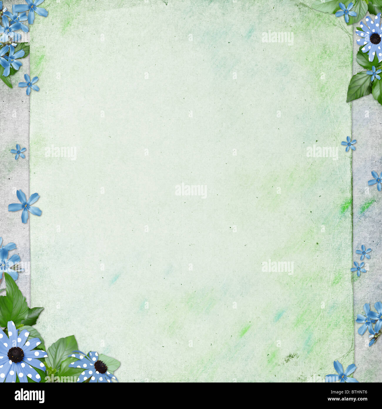 Background for congratulation card Stock Photo - Alamy