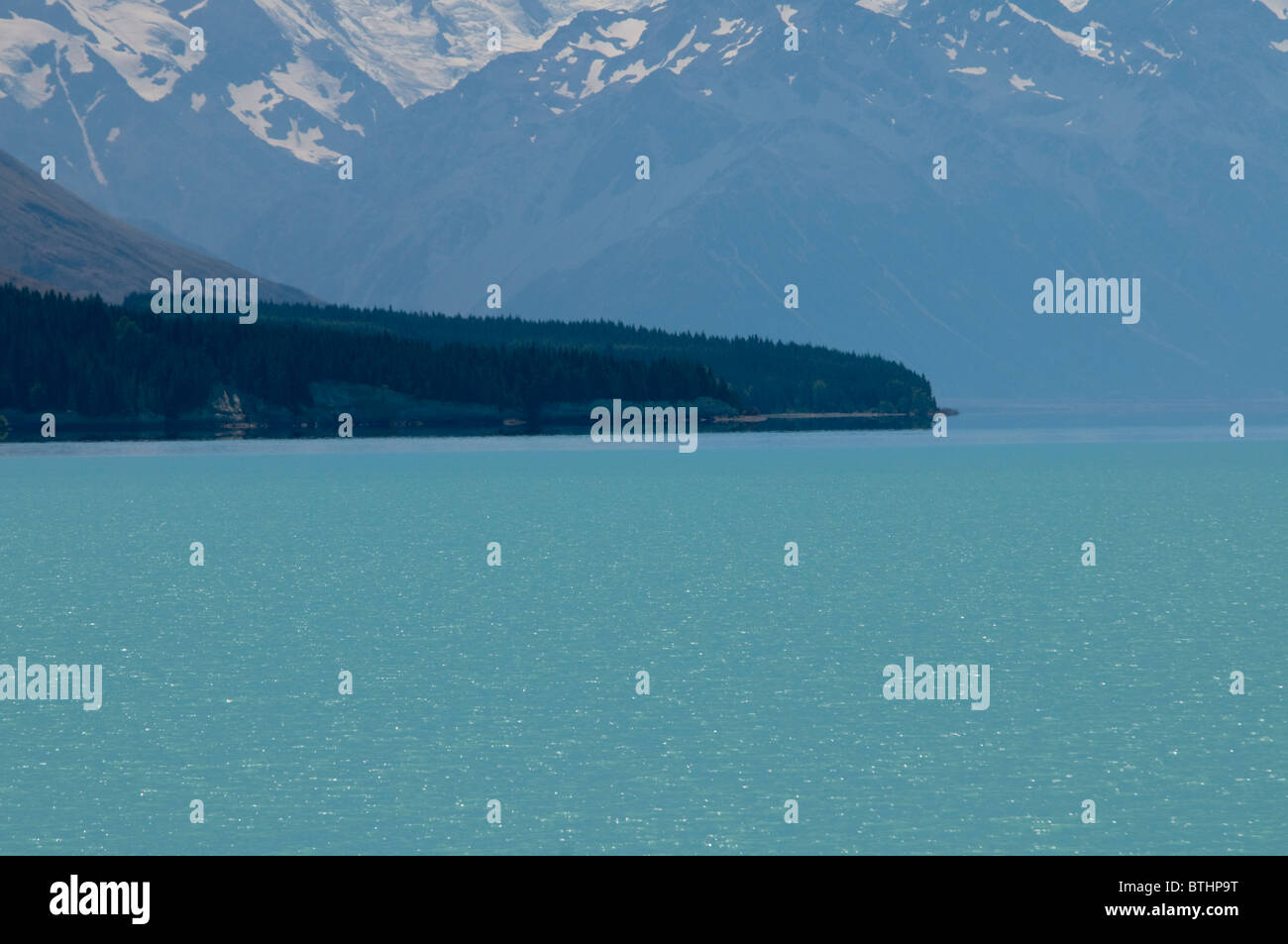 Mount dampier hi-res stock photography and images - Alamy