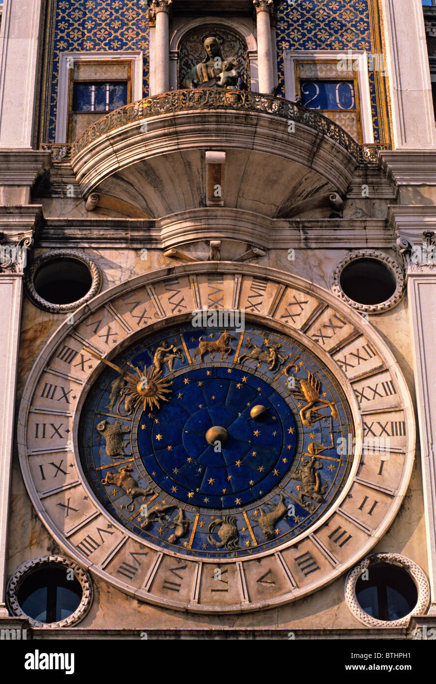 Zodiac architecture 60 photos - Astrologytoyou.com