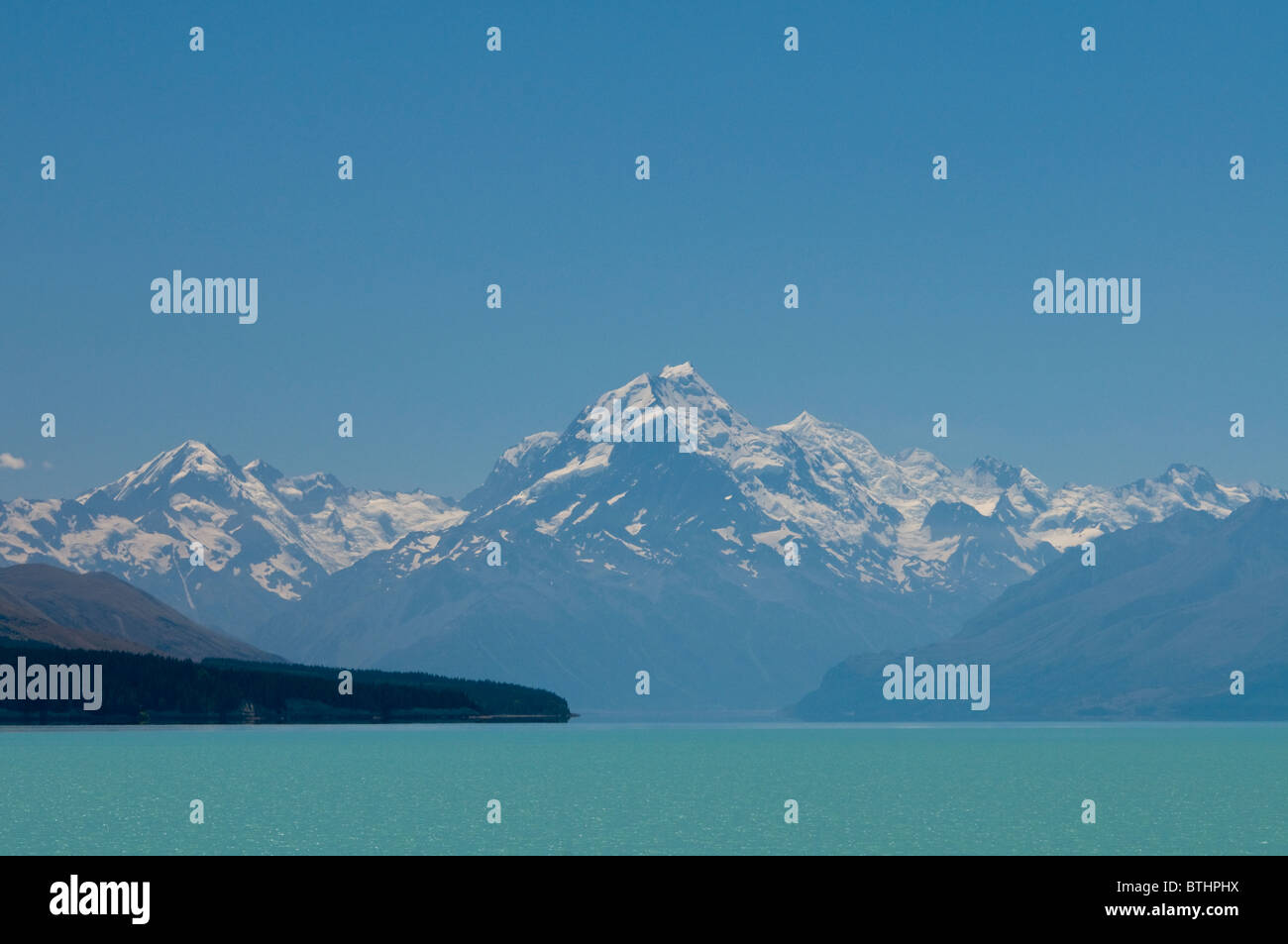 Mount dampier hi-res stock photography and images - Alamy