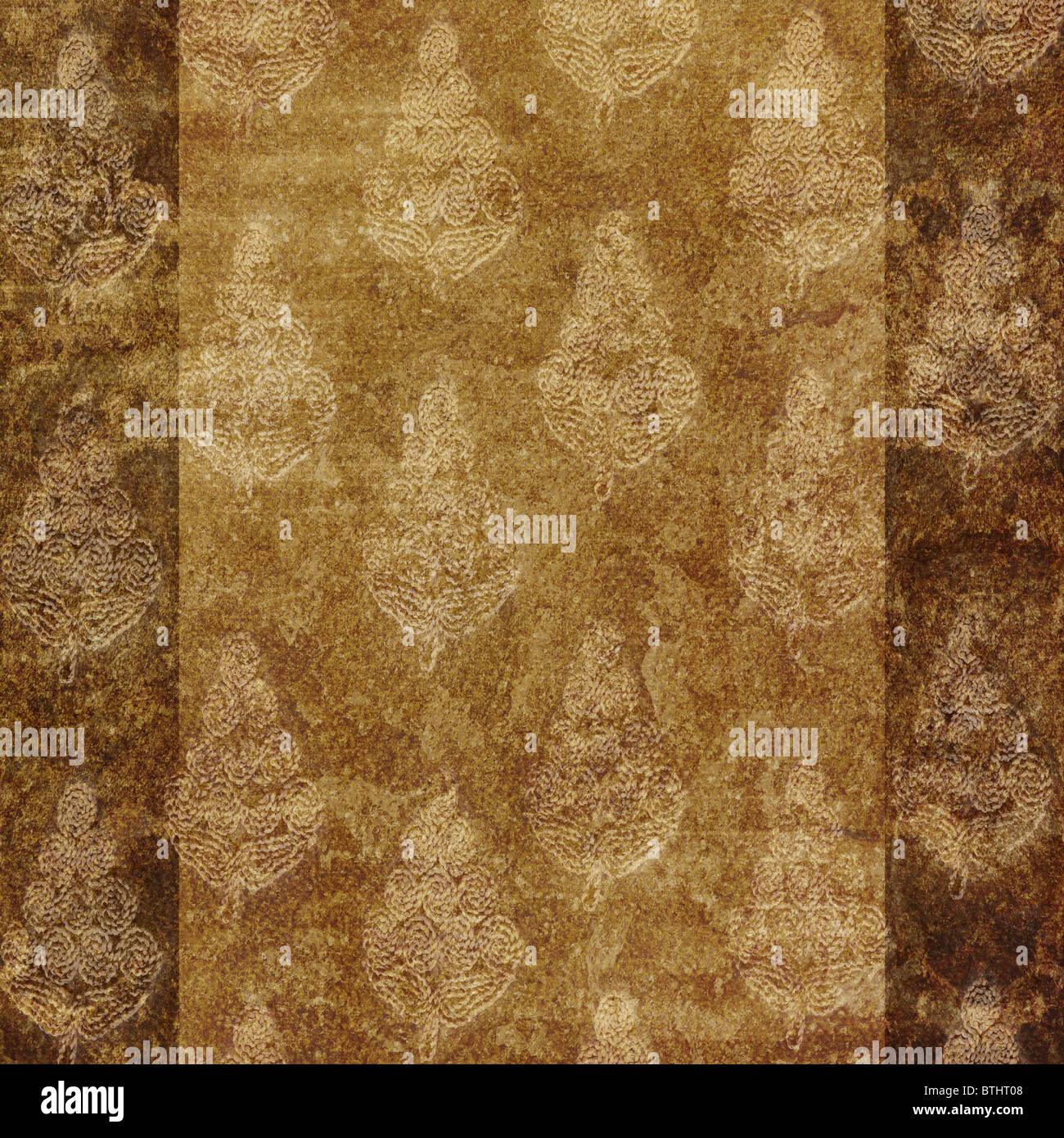 Vintage grunge texture Stock Photo - Alamy