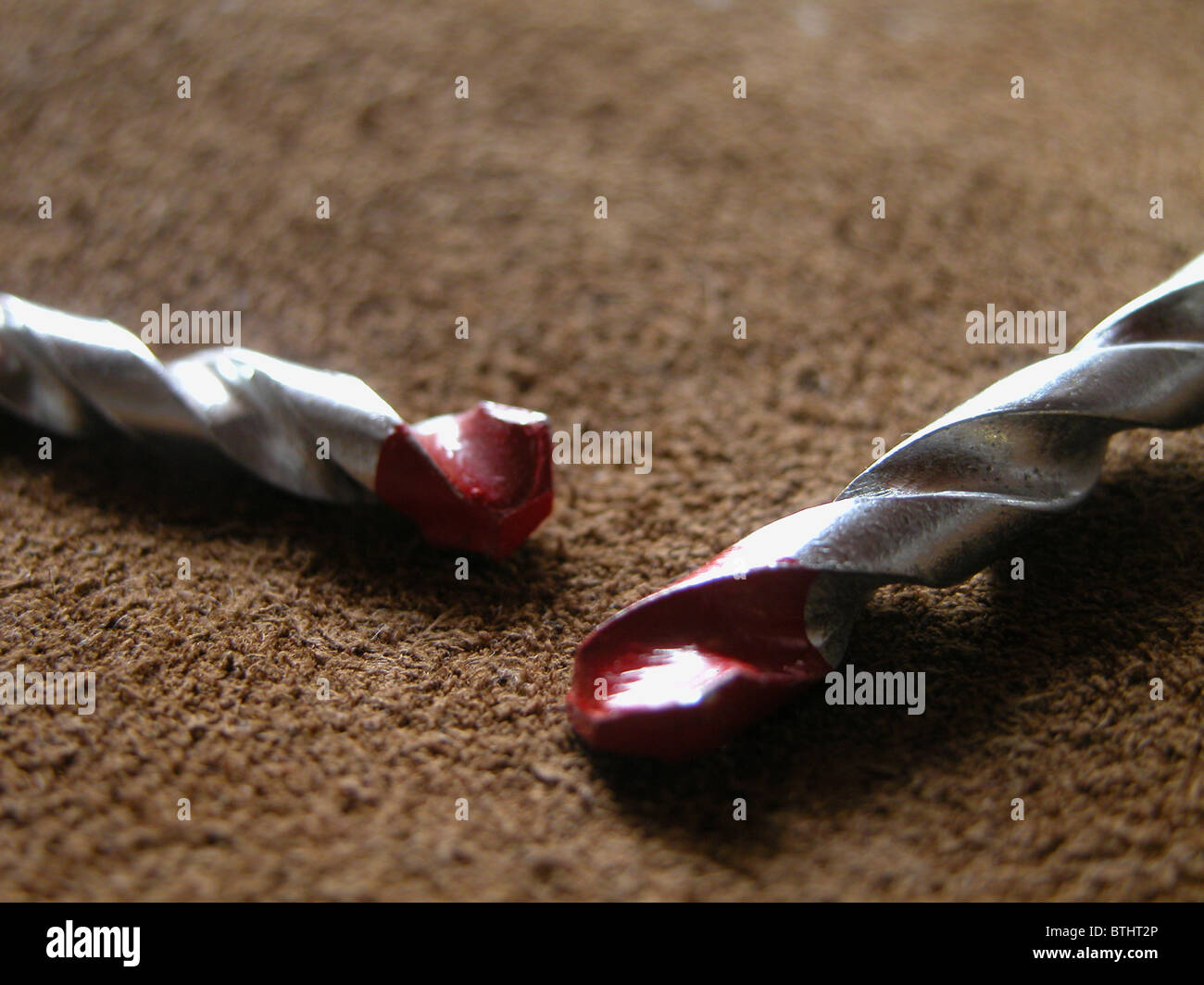 Wimble hi-res stock photography and images - Alamy