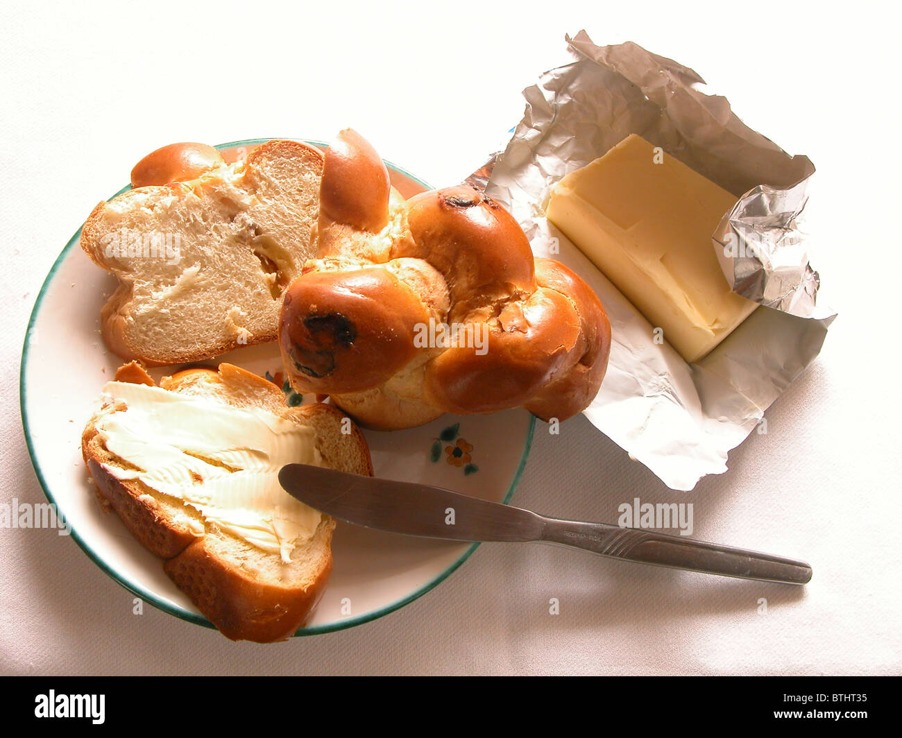 Austrian bakeries hi-res stock photography and images - Alamy