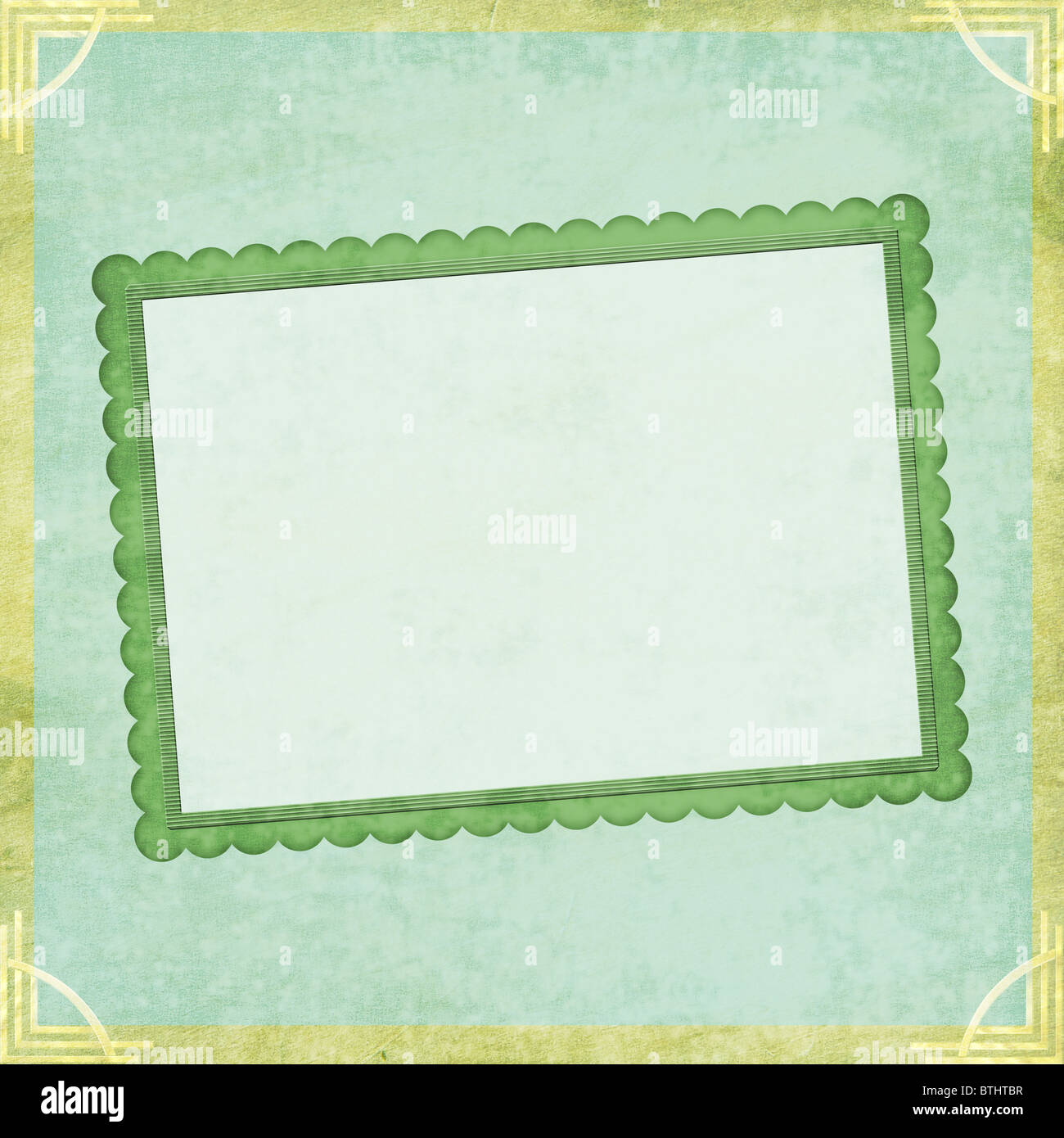 Abstract background for invitation and photo Stock Photo - Alamy