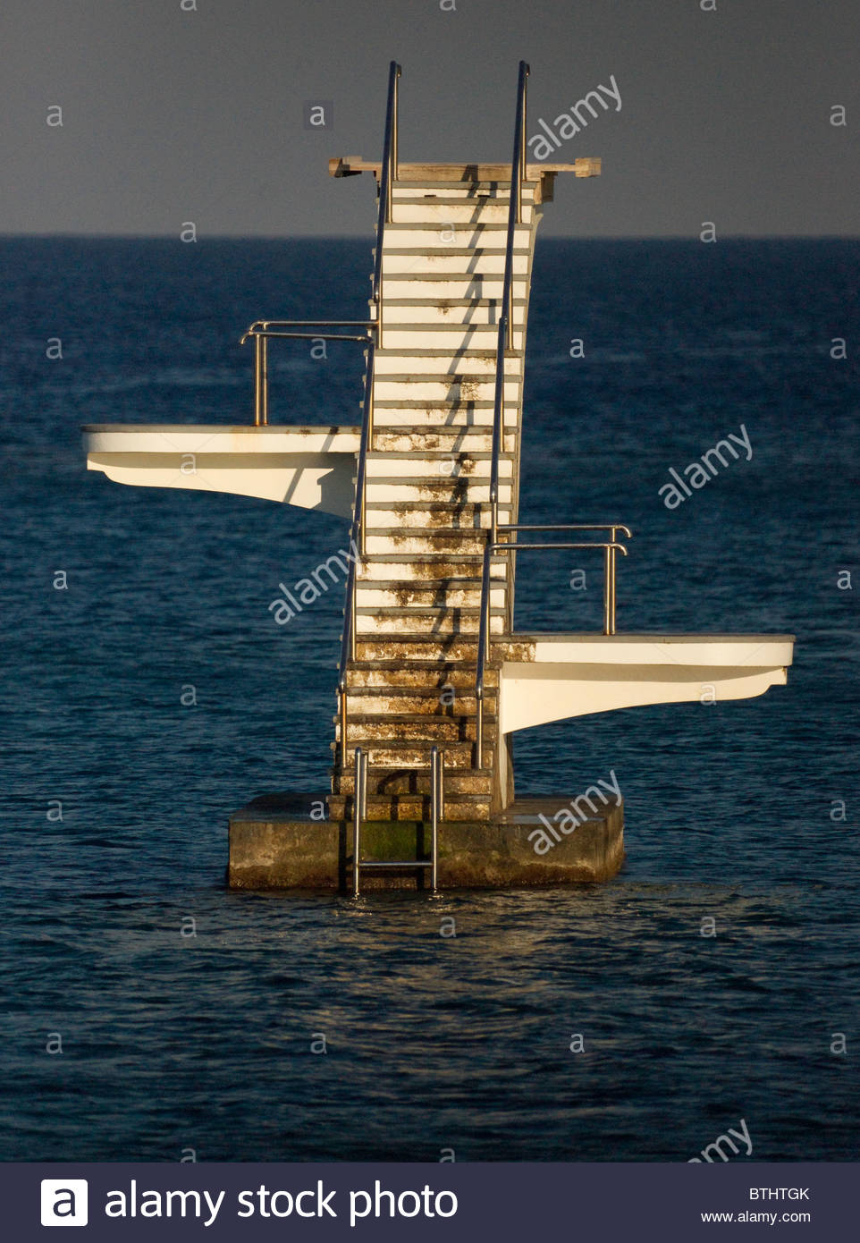 Government Building Rhodes Stock Photos & Government Building Rhodes ...