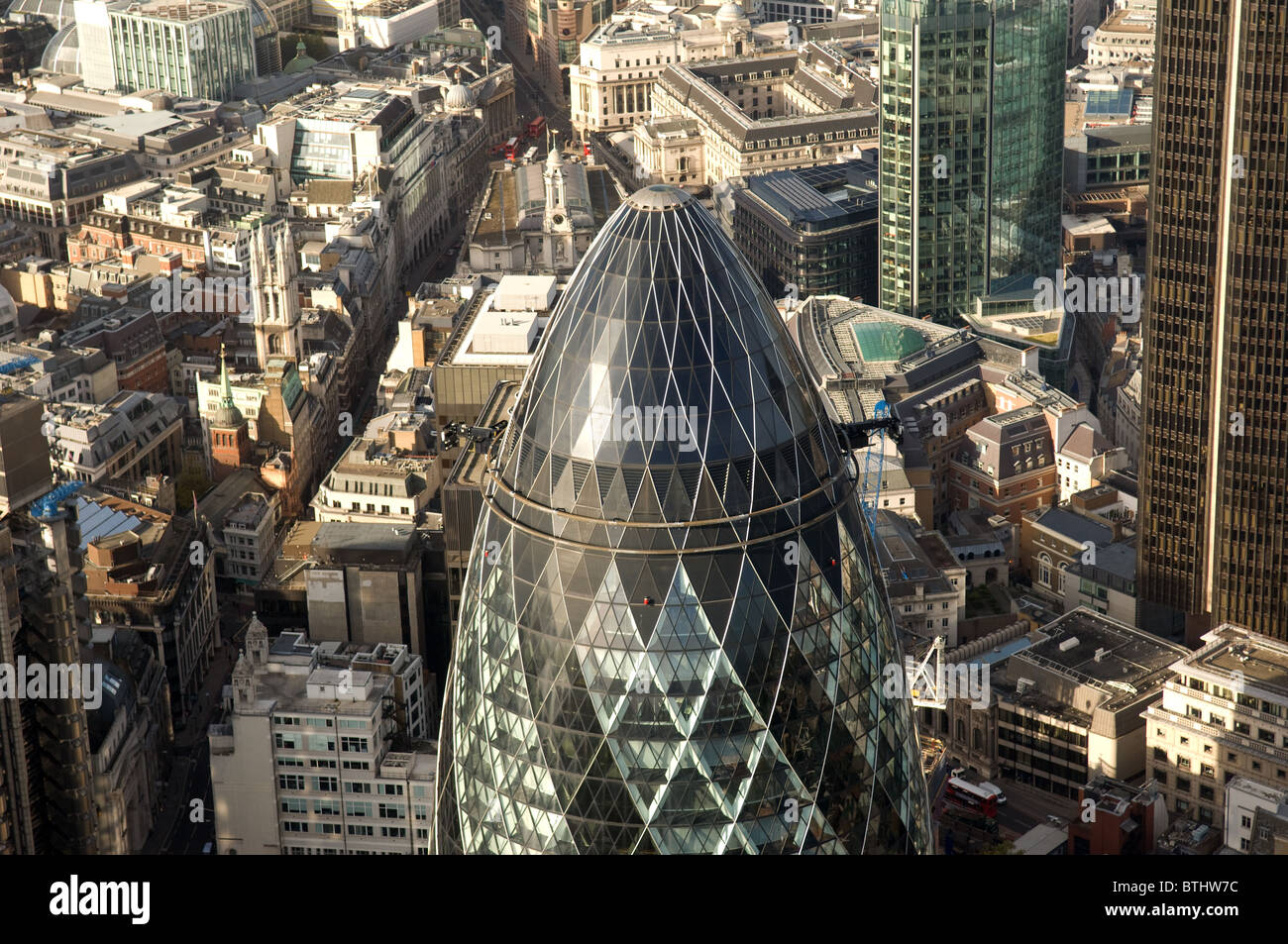 Flying swiss city hi-res stock photography and images - Alamy