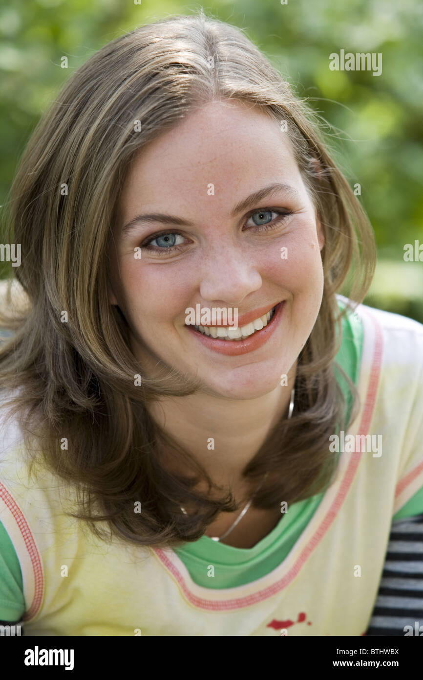 548 007 105 hi-res stock photography and images - Alamy