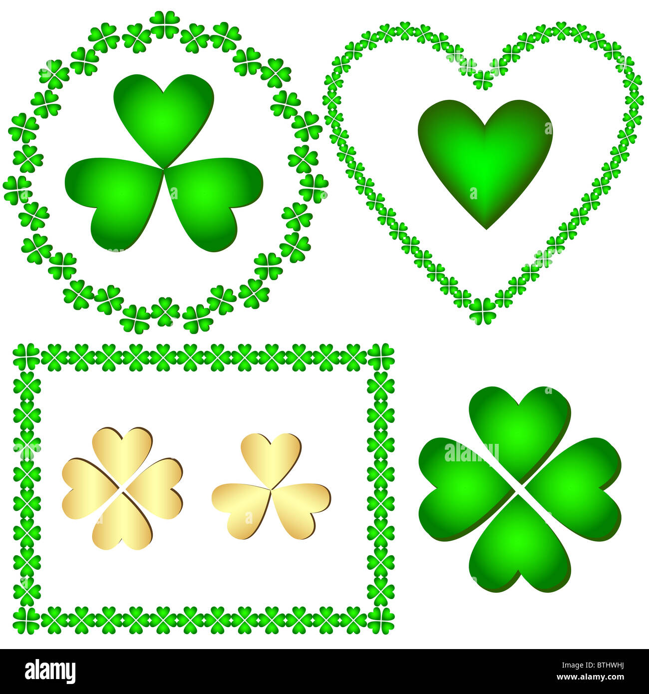 Patrik icon hi-res stock photography and images - Alamy