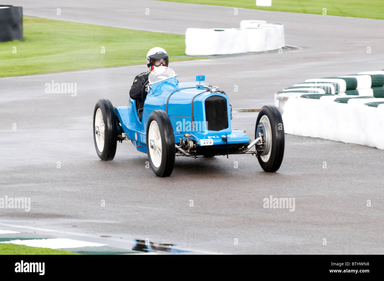 Cuthbert riley hi-res stock photography and images - Alamy
