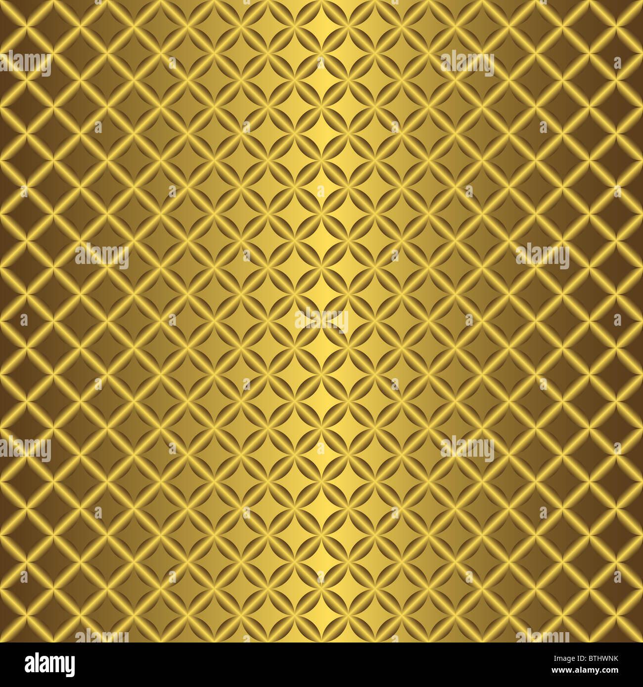 Sparkling graphics hi-res stock photography and images - Alamy