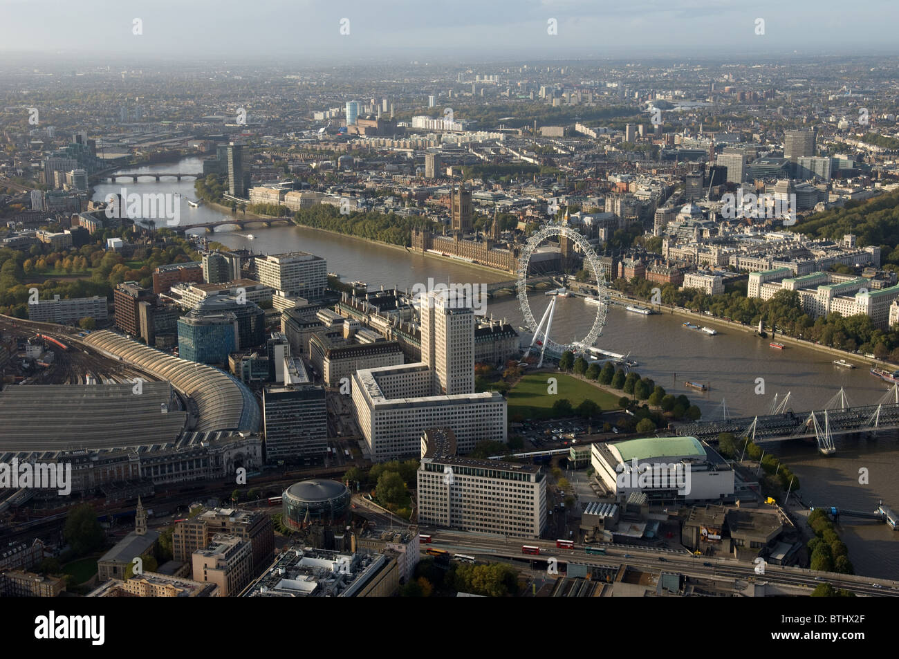 Old pictures of waterloo hi-res stock photography and images - Alamy