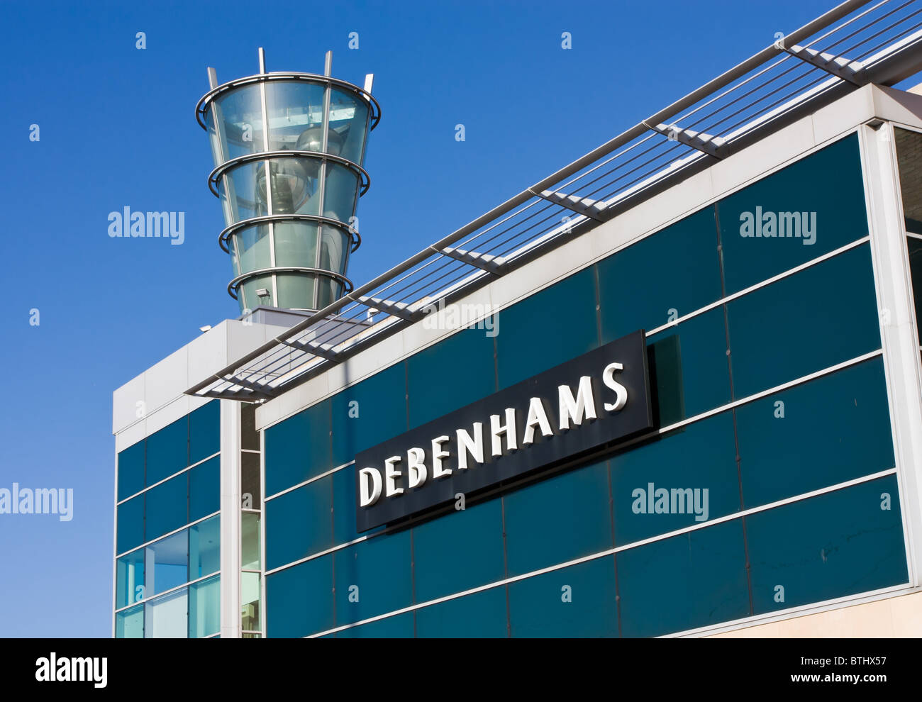 Public art installation hi-res stock photography and images - Alamy