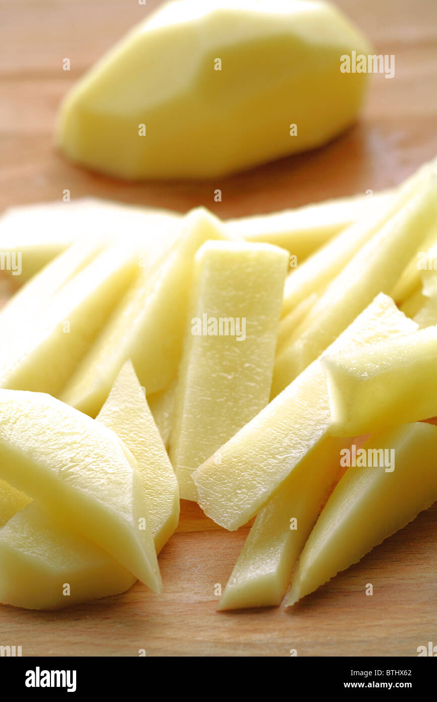 Gardeners meals hi-res stock photography and images - Alamy