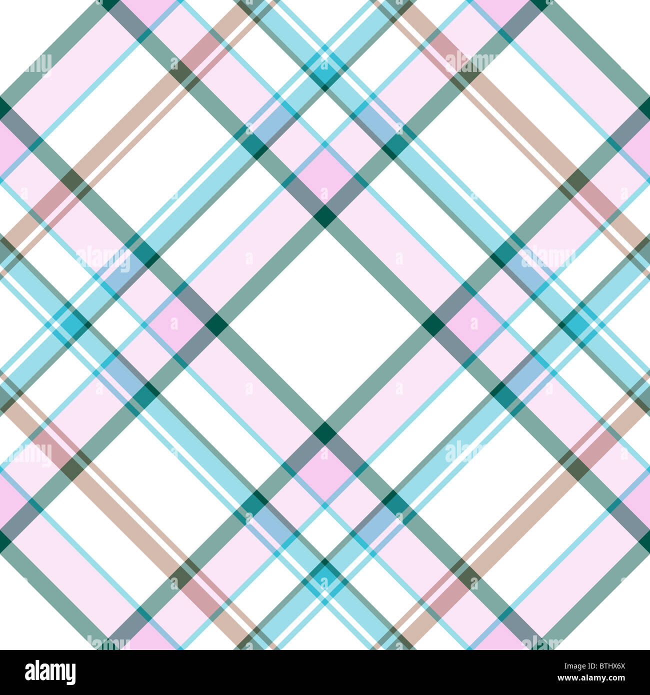 Background pattern vintage clothing Cut Out Stock Images & Pictures - Alamy