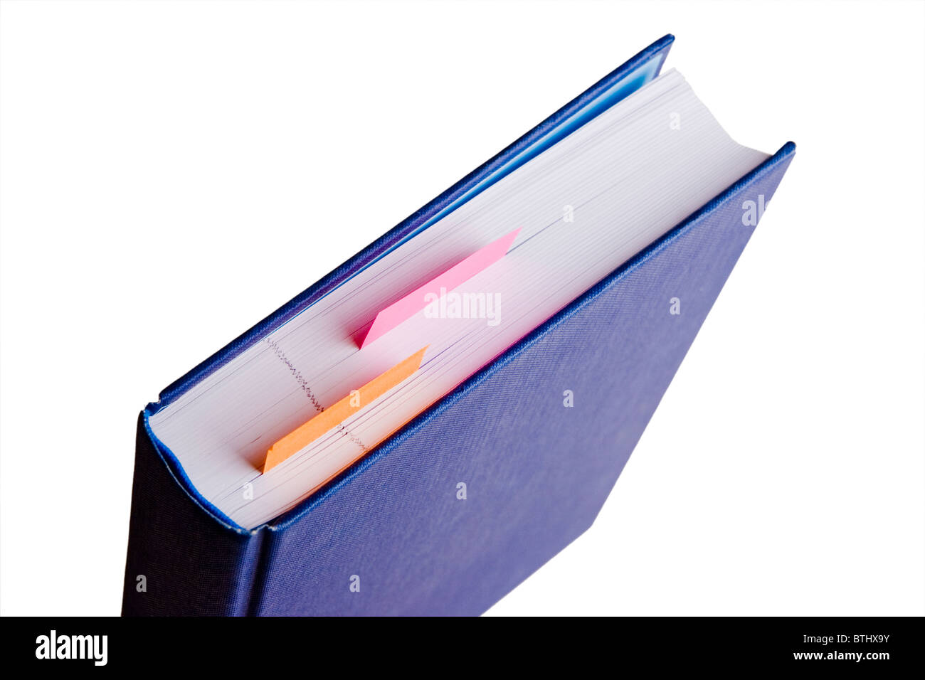 Address markers hi-res stock photography and images - Alamy