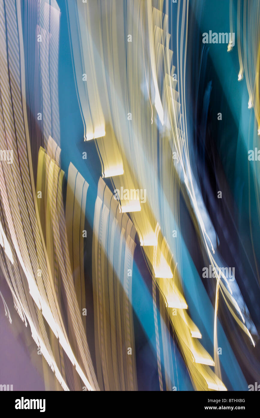 Deep colouring hi-res stock photography and images - Alamy