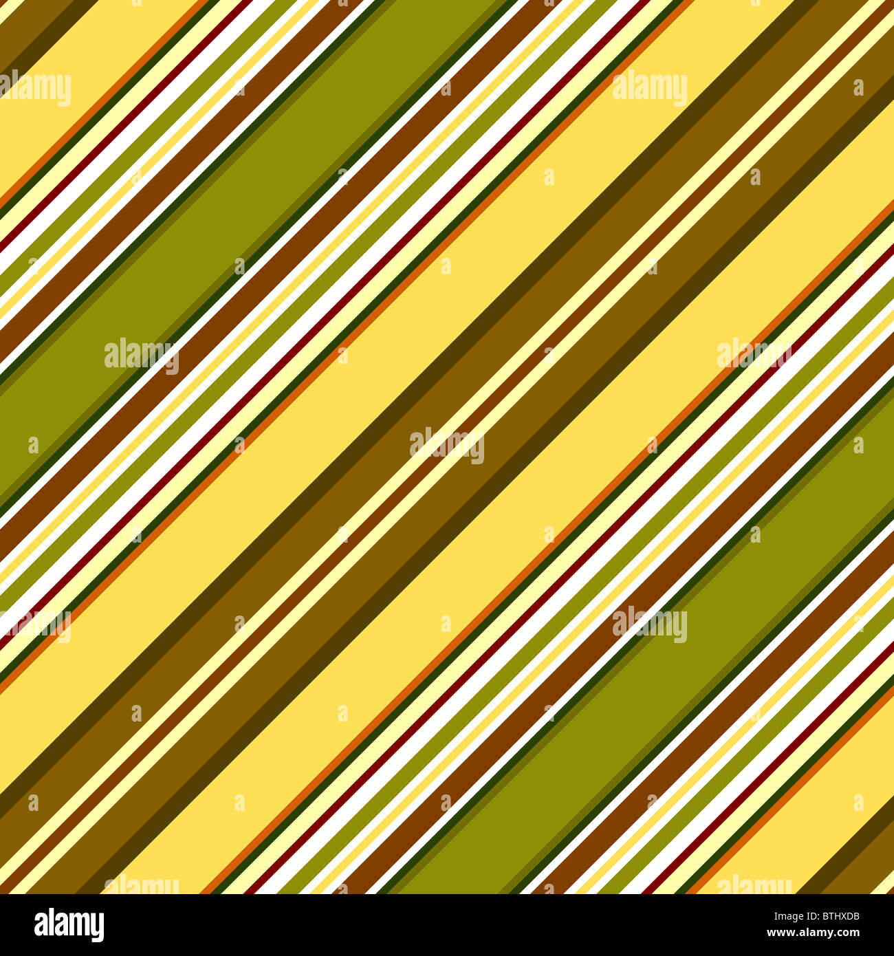 Seamless striped pattern scattering hi-res stock photography and images ...