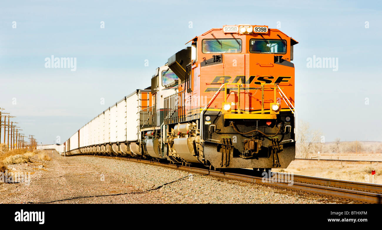 Motor locomotive hi-res stock photography and images - Alamy