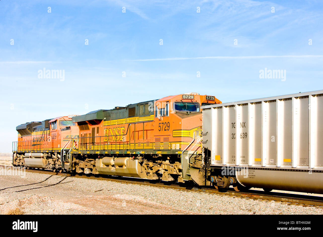 Motor locomotives hi-res stock photography and images - Alamy