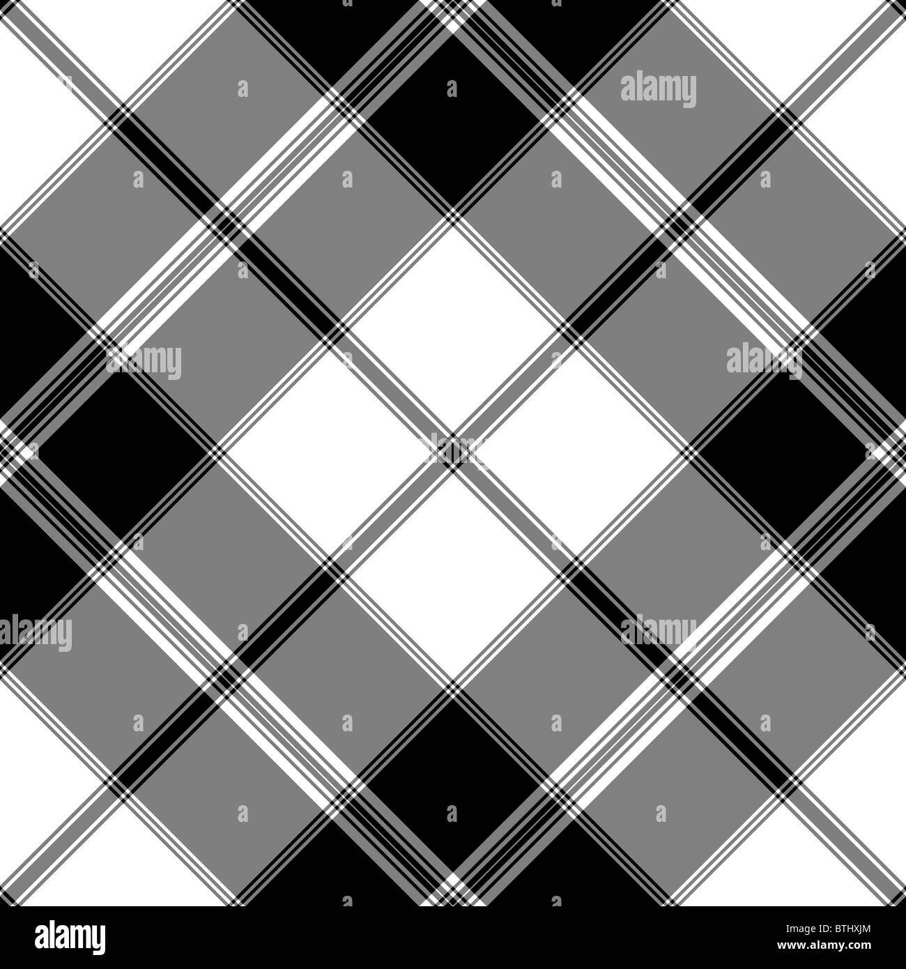 Gentle pattern Black and White Stock Photos & Images - Alamy